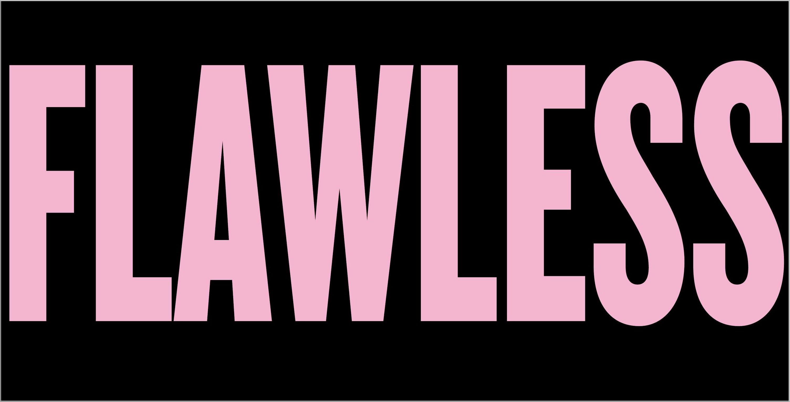 Feminist Desktop Wallpapers - Top Free Feminist Desktop Backgrounds ...