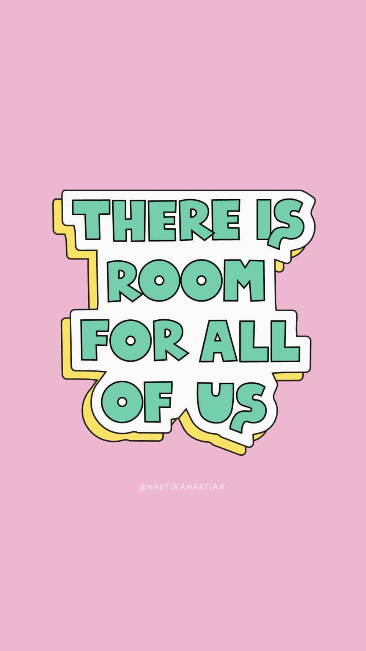 Feminist Wallpapers - Top Free Feminist Backgrounds - WallpaperAccess