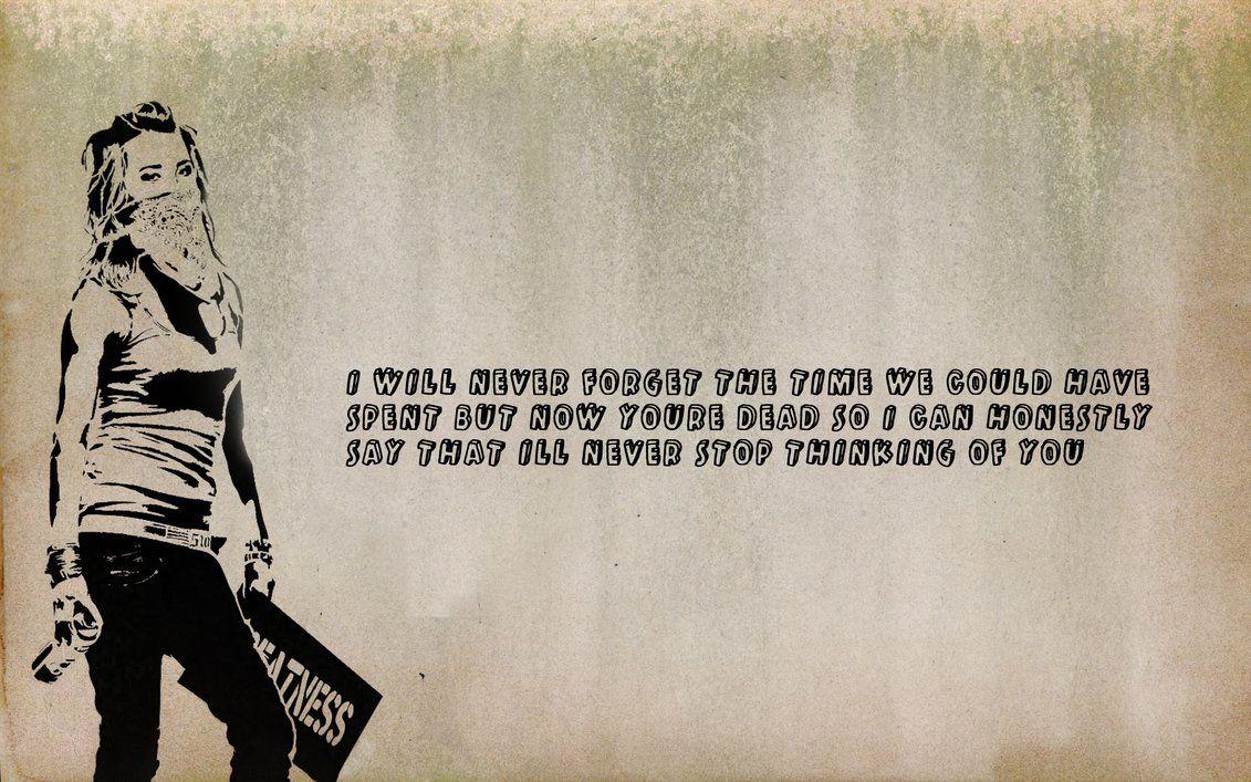 Feminist Wallpapers - Top Free Feminist Backgrounds - WallpaperAccess