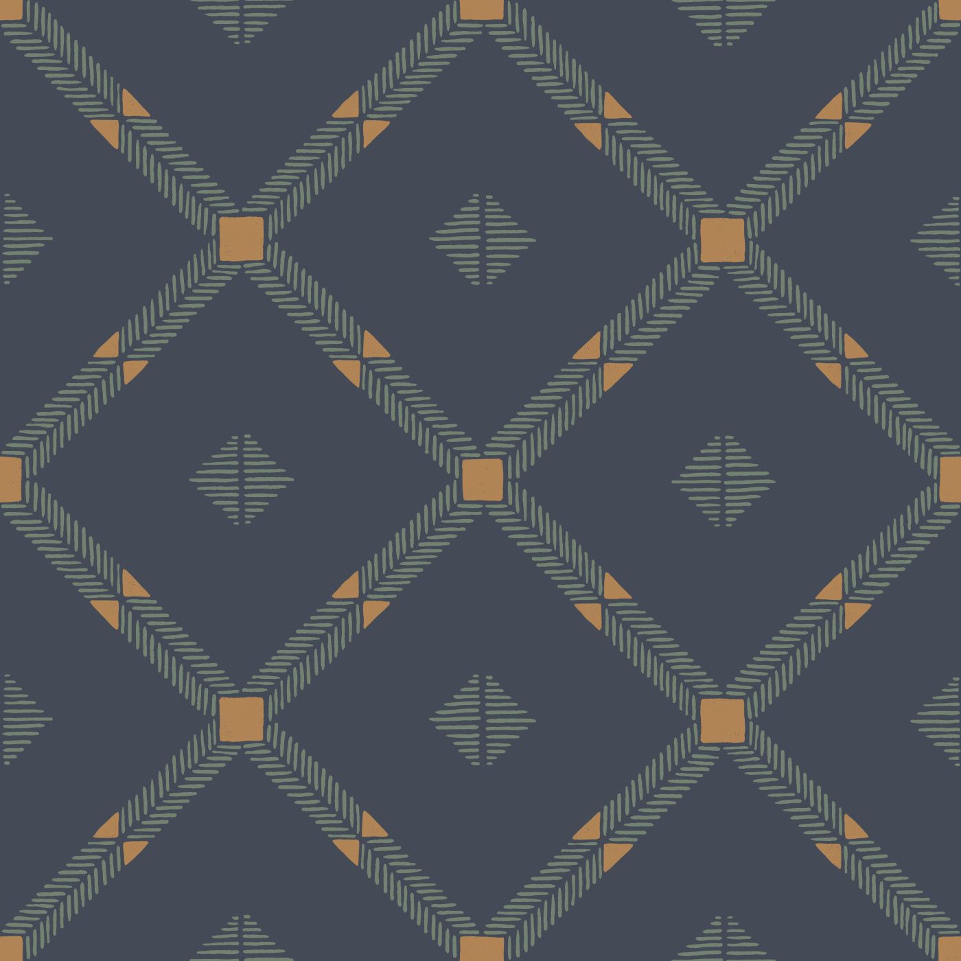 Arrowhead Wallpapers - Top Free Arrowhead Backgrounds - WallpaperAccess