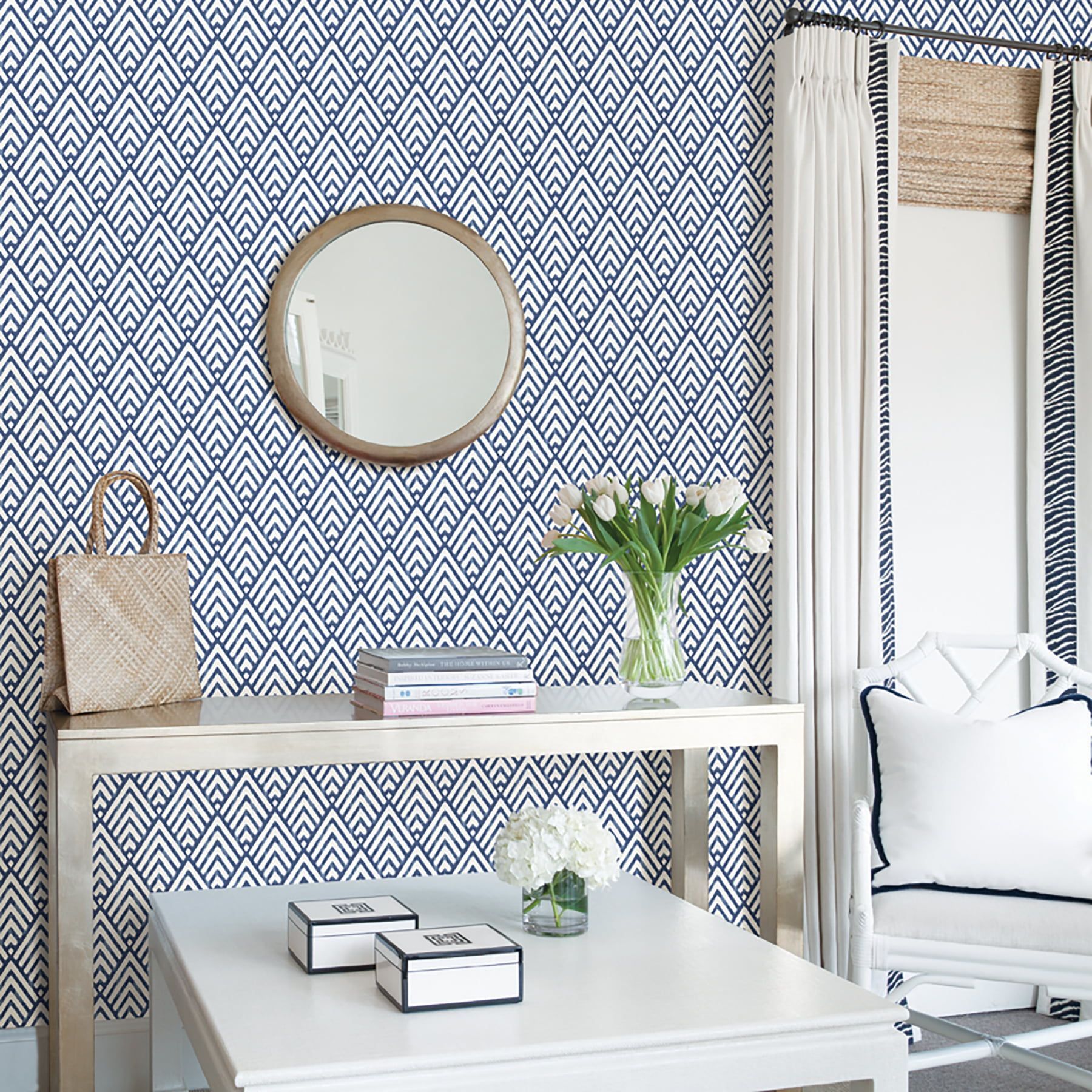 Arrowhead Wallpapers - Top Free Arrowhead Backgrounds - WallpaperAccess