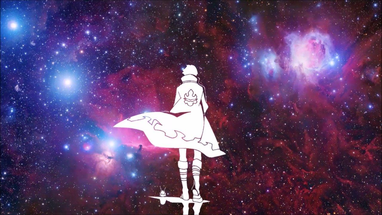 Gurren Lagann Simon Wallpapers - Top Free Gurren Lagann Simon ...