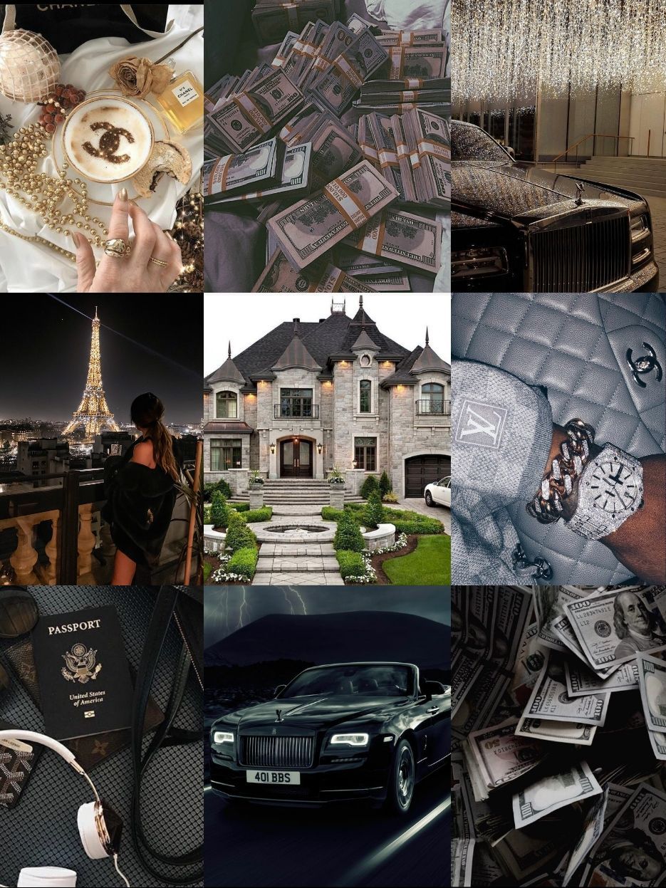 Luxury Life Style Wallpapers - Top Free Luxury Life Style Backgrounds ...