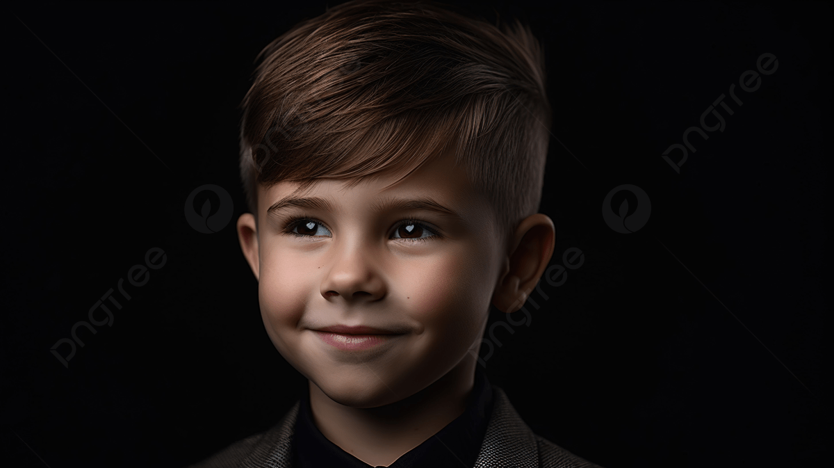 Black Child Wallpapers - Top Free Black Child Backgrounds - WallpaperAccess