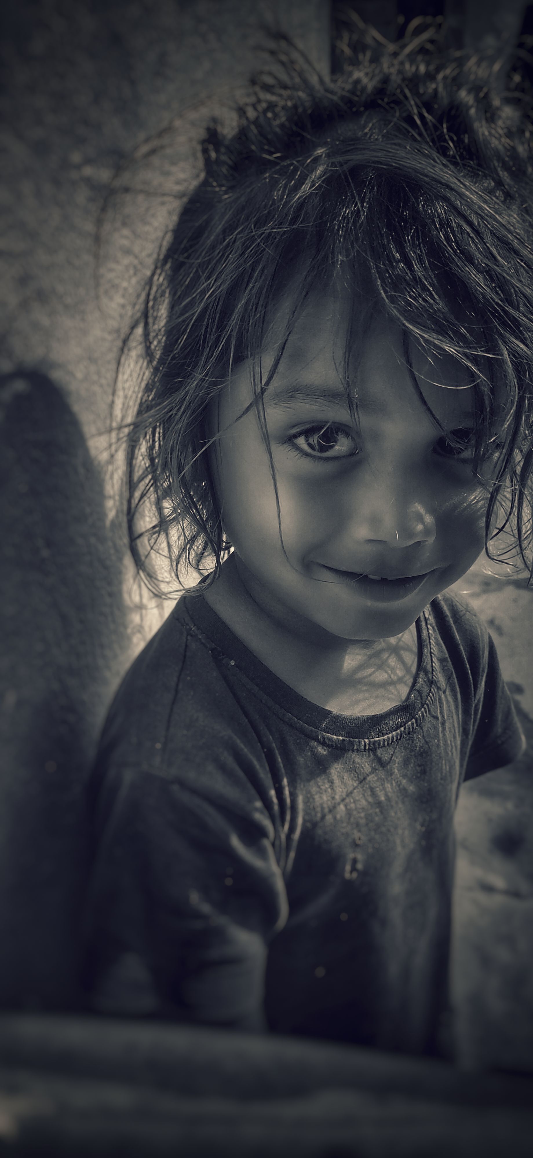 Black Child Wallpapers - Top Free Black Child Backgrounds - WallpaperAccess