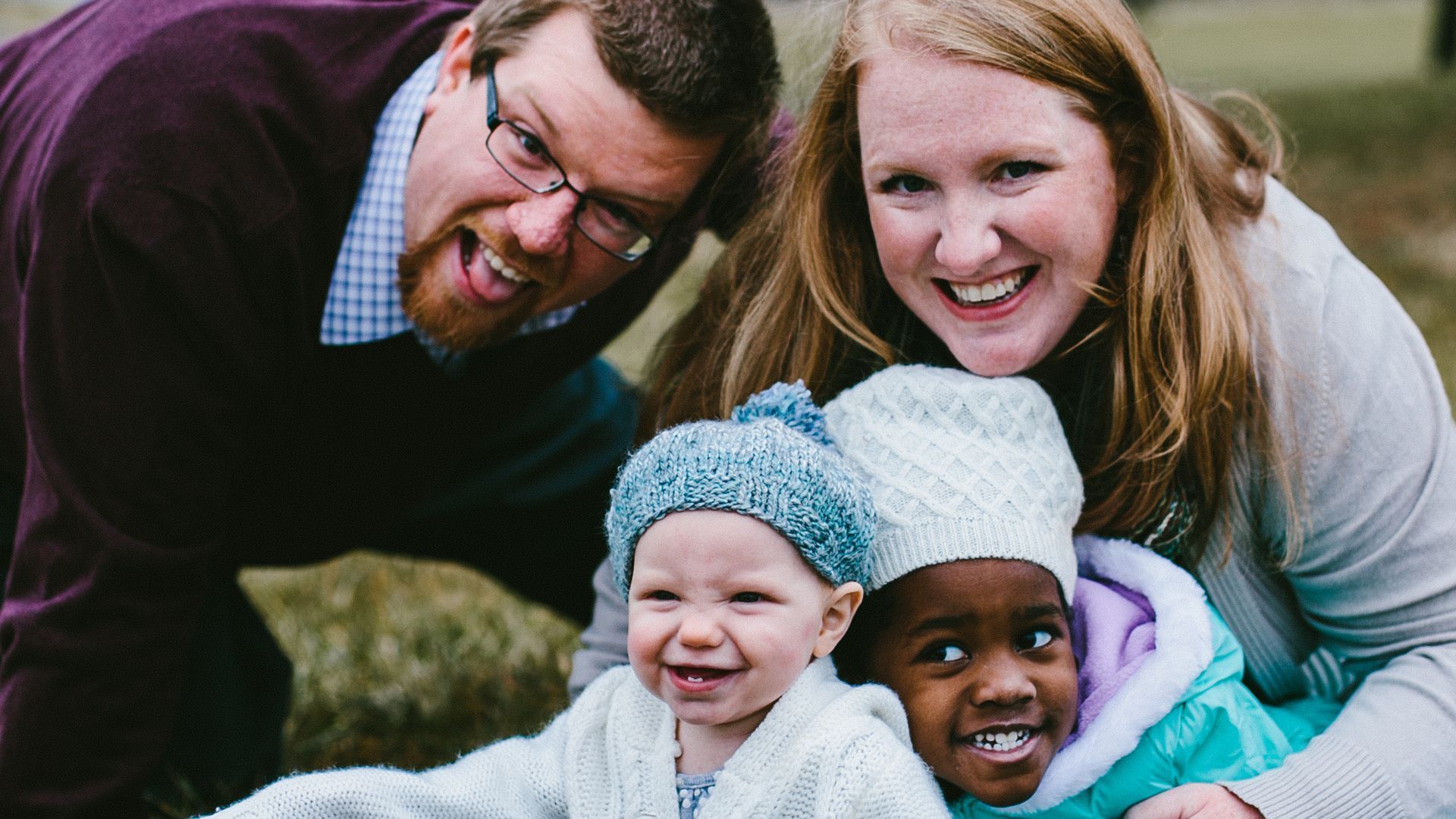 Black Child Wallpapers - Top Free Black Child Backgrounds - WallpaperAccess