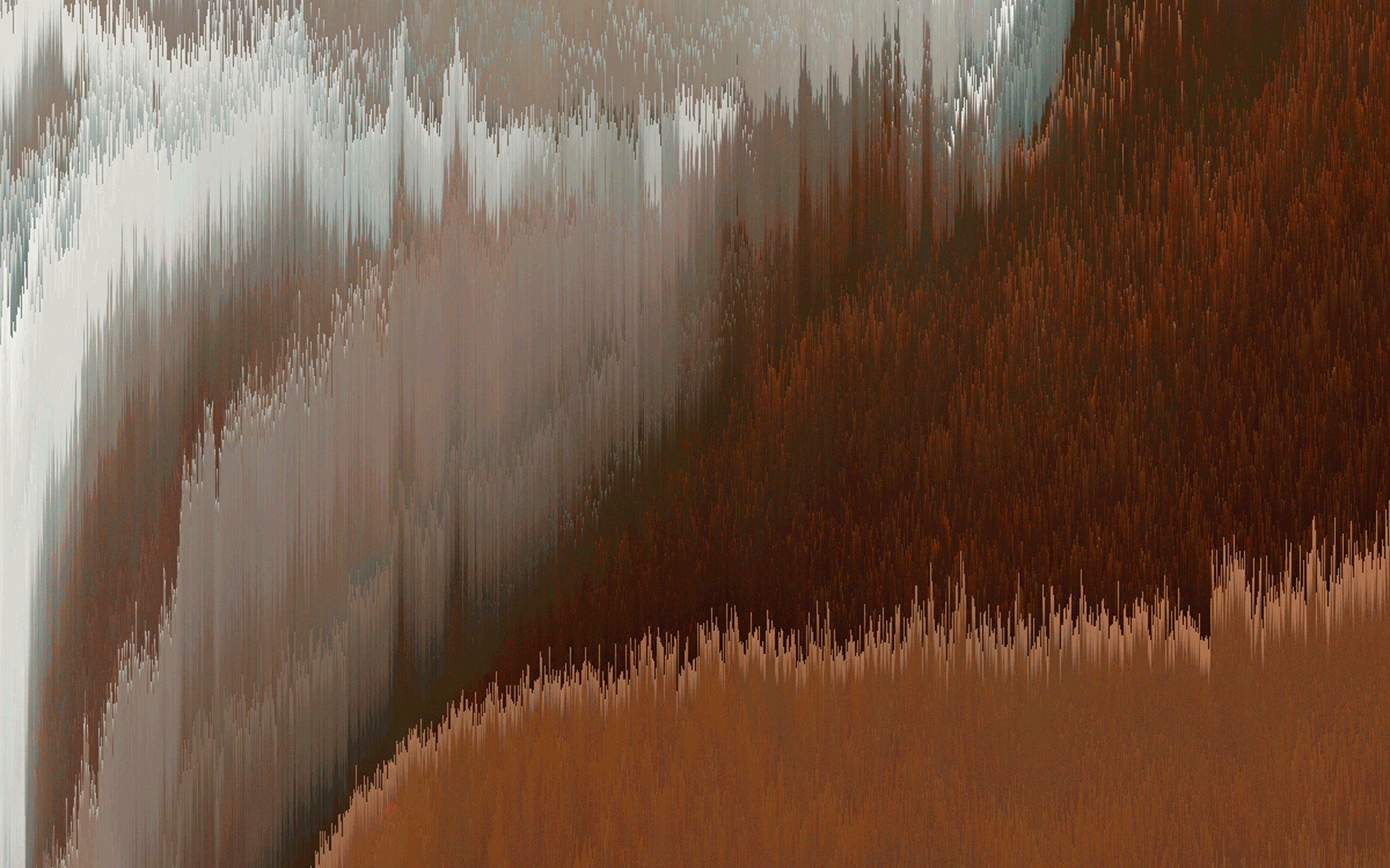 Brown Art Wallpapers - Top Free Brown Art Backgrounds - WallpaperAccess