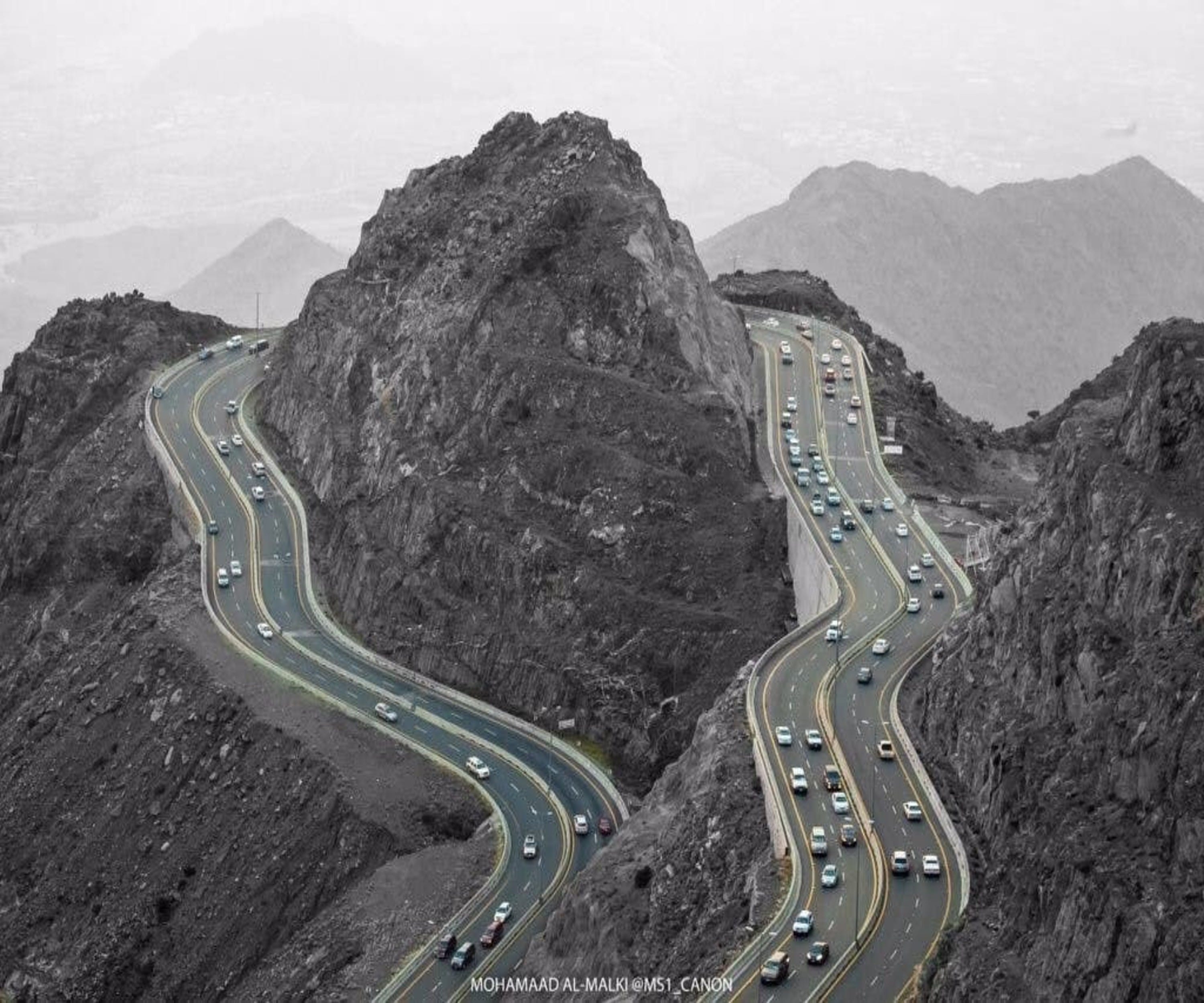 Taif Wallpapers - Top Free Taif Backgrounds - WallpaperAccess