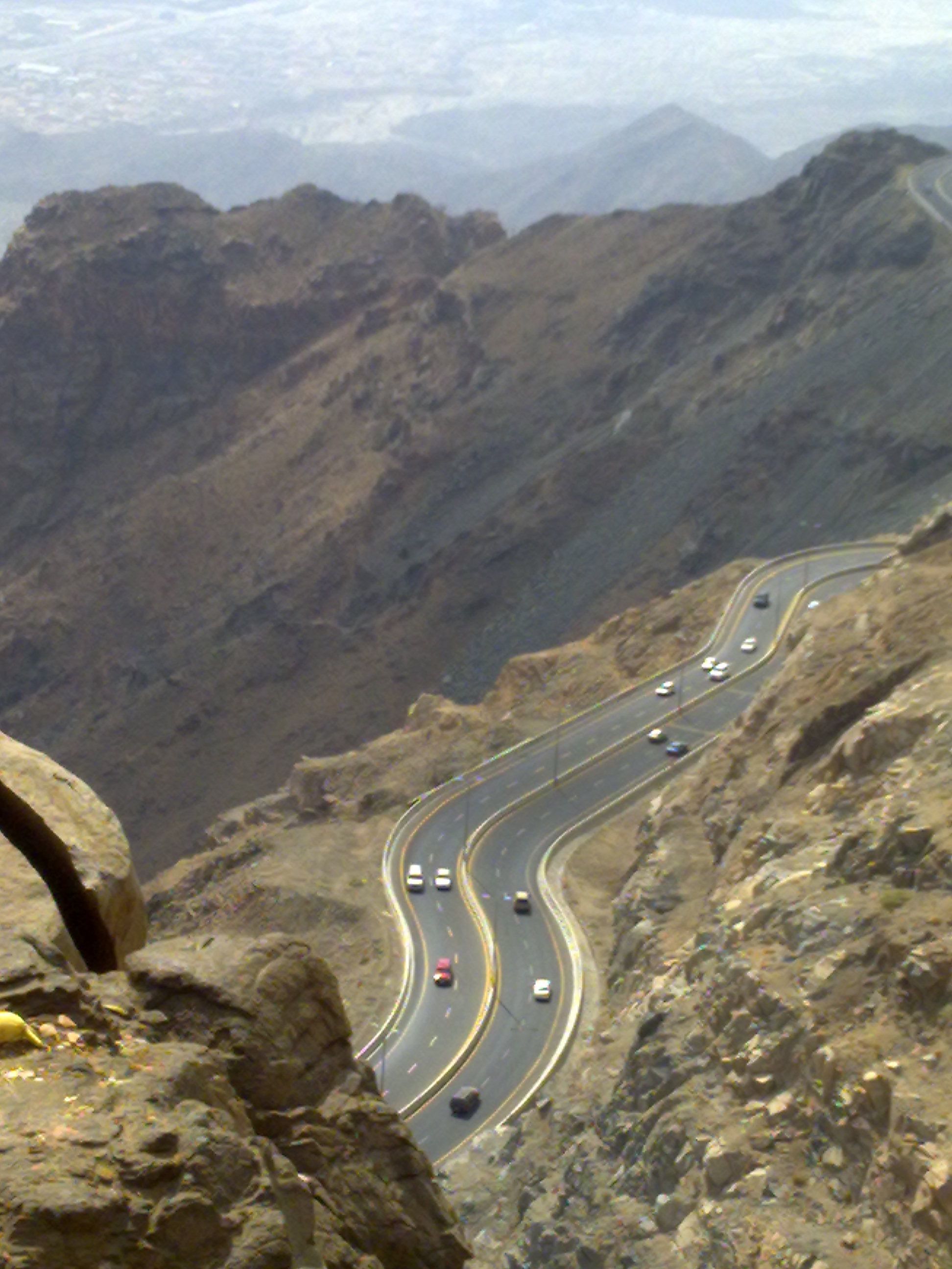 Taif Wallpapers - Top Free Taif Backgrounds - WallpaperAccess