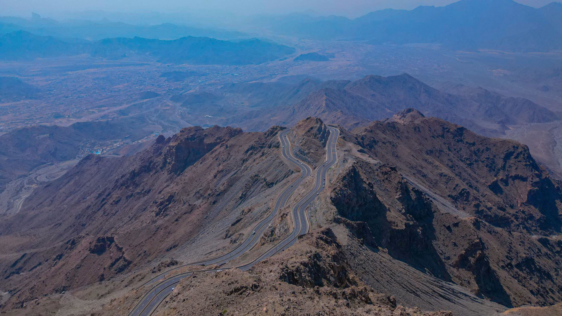 Taif Wallpapers - Top Free Taif Backgrounds - WallpaperAccess