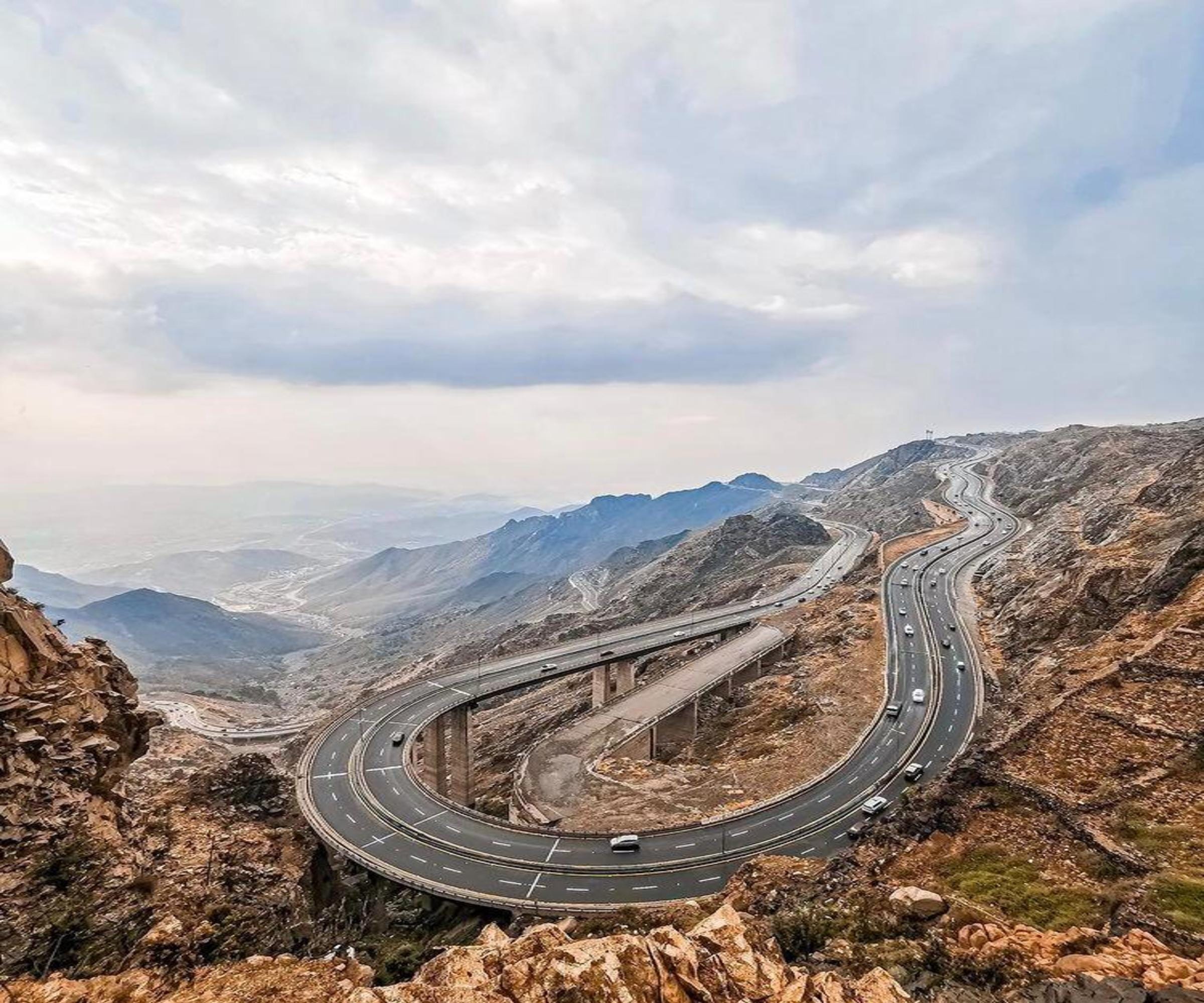 Taif Wallpapers - Top Free Taif Backgrounds - WallpaperAccess