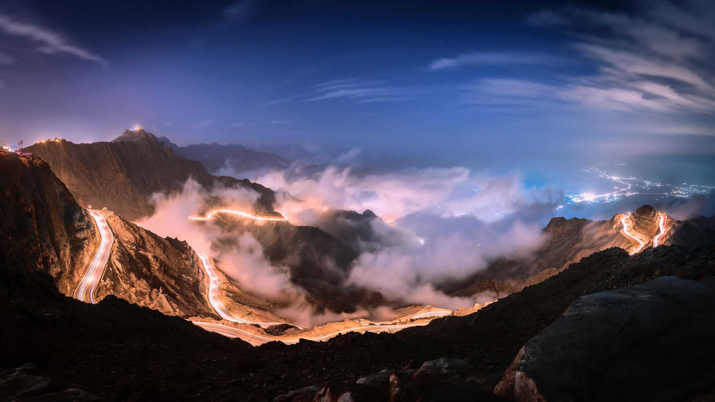 Taif Wallpapers - Top Free Taif Backgrounds - WallpaperAccess