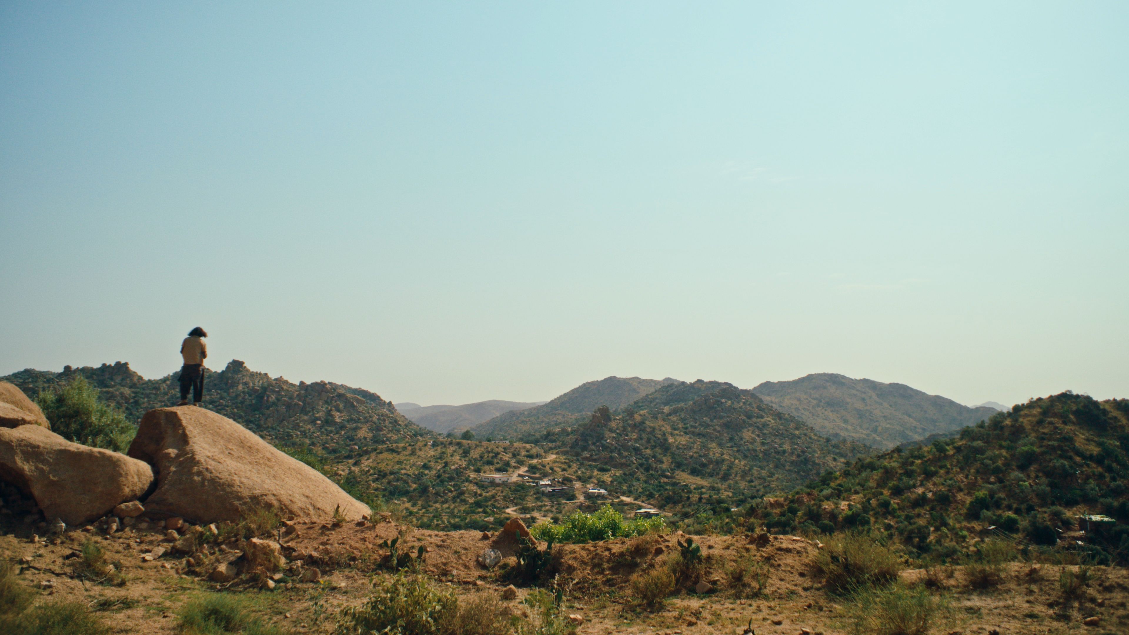 Taif Wallpapers - Top Free Taif Backgrounds - WallpaperAccess