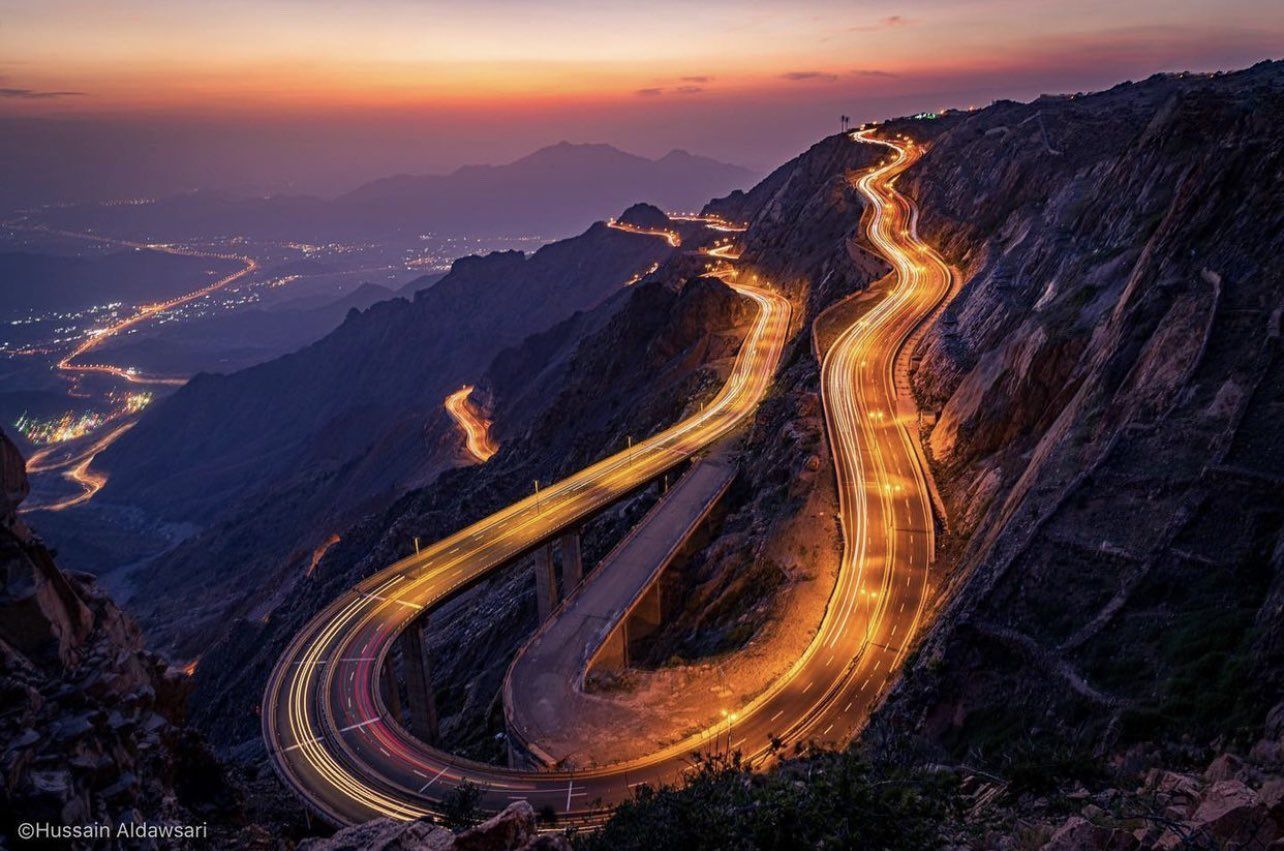 Taif Wallpapers - Top Free Taif Backgrounds - WallpaperAccess