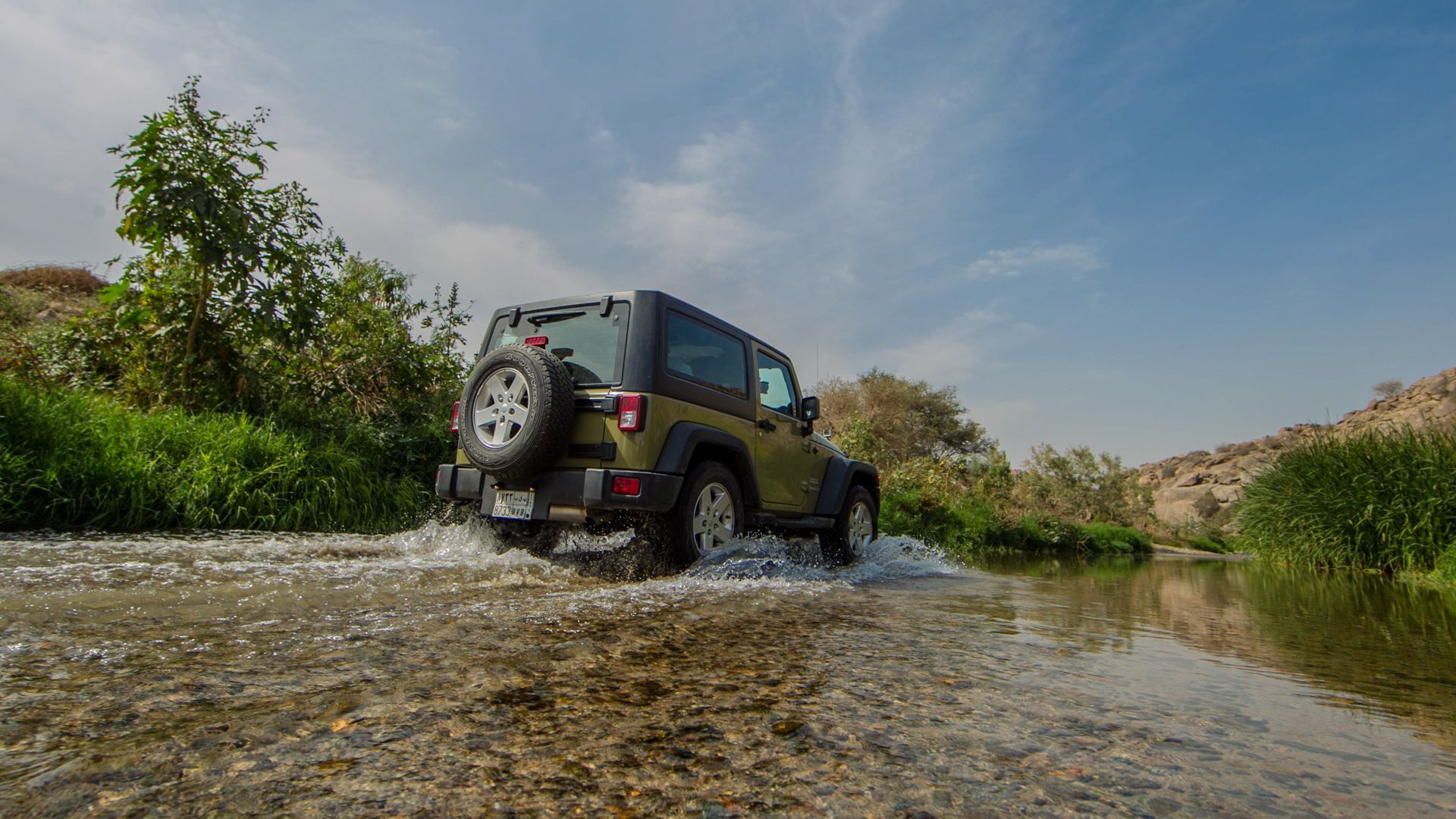 Taif Wallpapers - Top Free Taif Backgrounds - WallpaperAccess