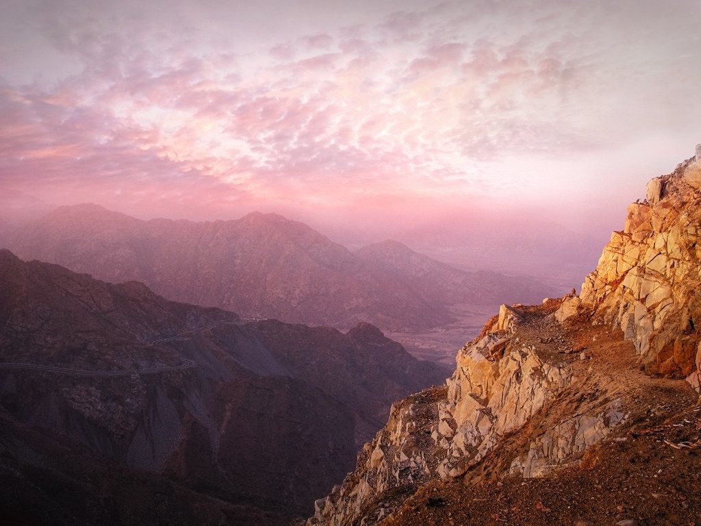 Taif Wallpapers - Top Free Taif Backgrounds - WallpaperAccess