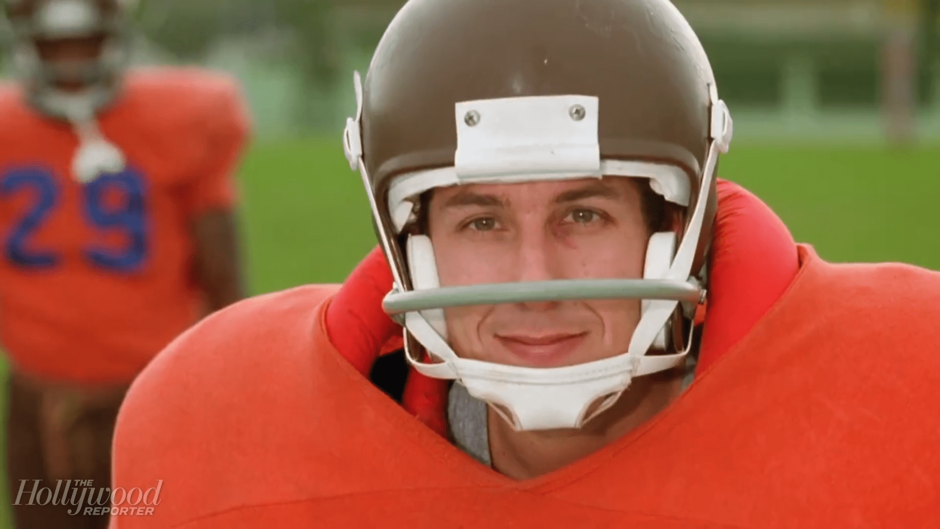 The Waterboy Wallpapers - Top Free The Waterboy Backgrounds ...