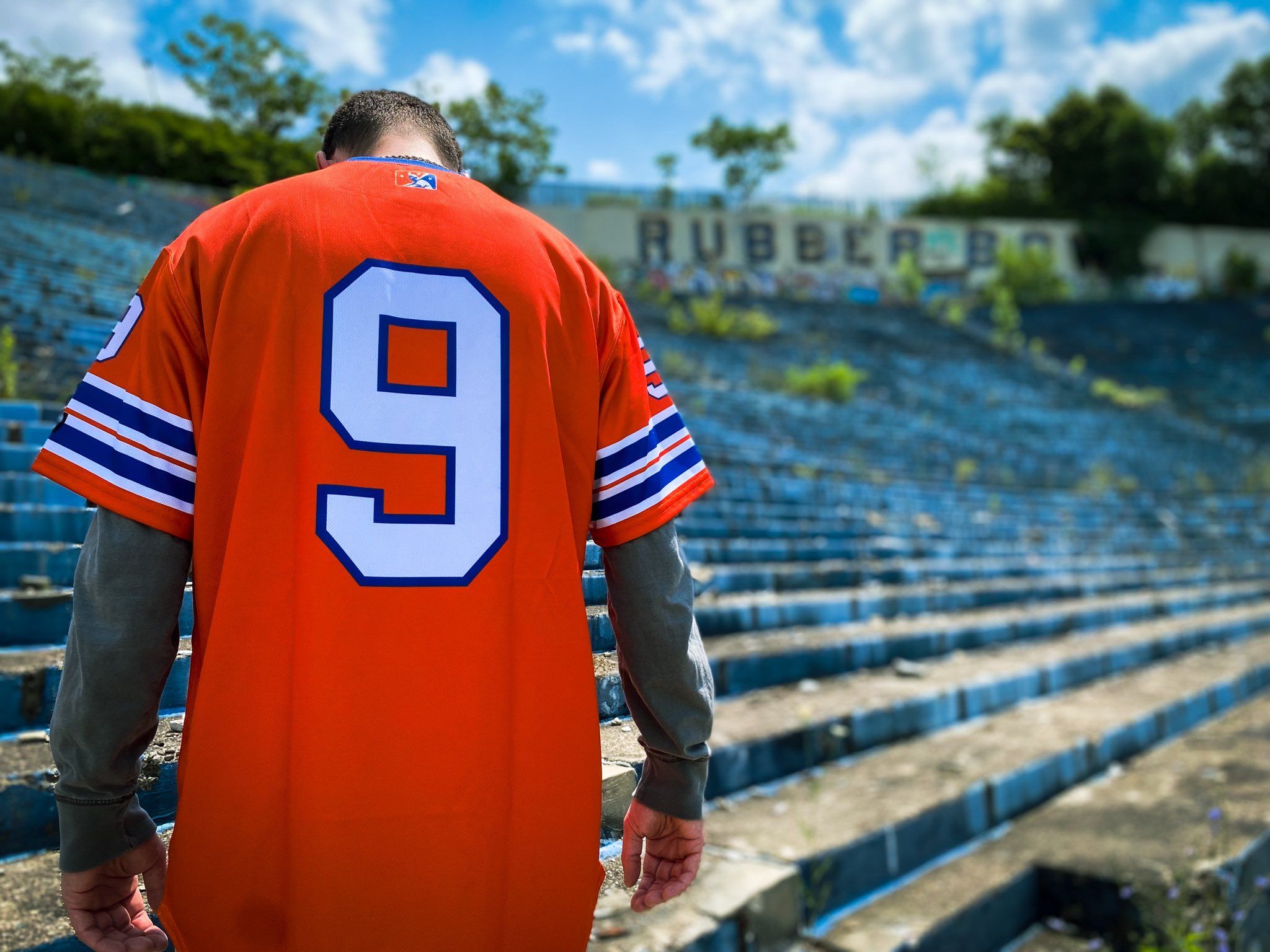 The Waterboy Wallpapers - Top Free The Waterboy Backgrounds ...