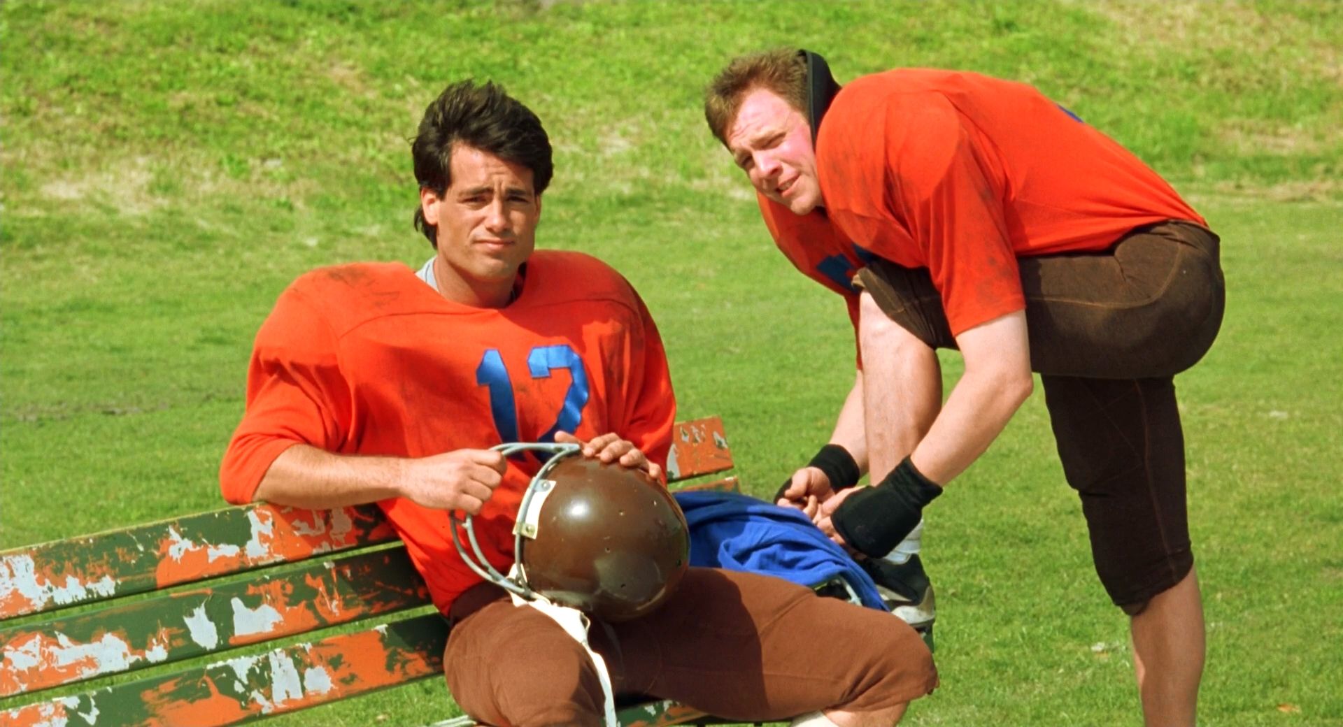 The Waterboy Wallpapers - Top Free The Waterboy Backgrounds ...