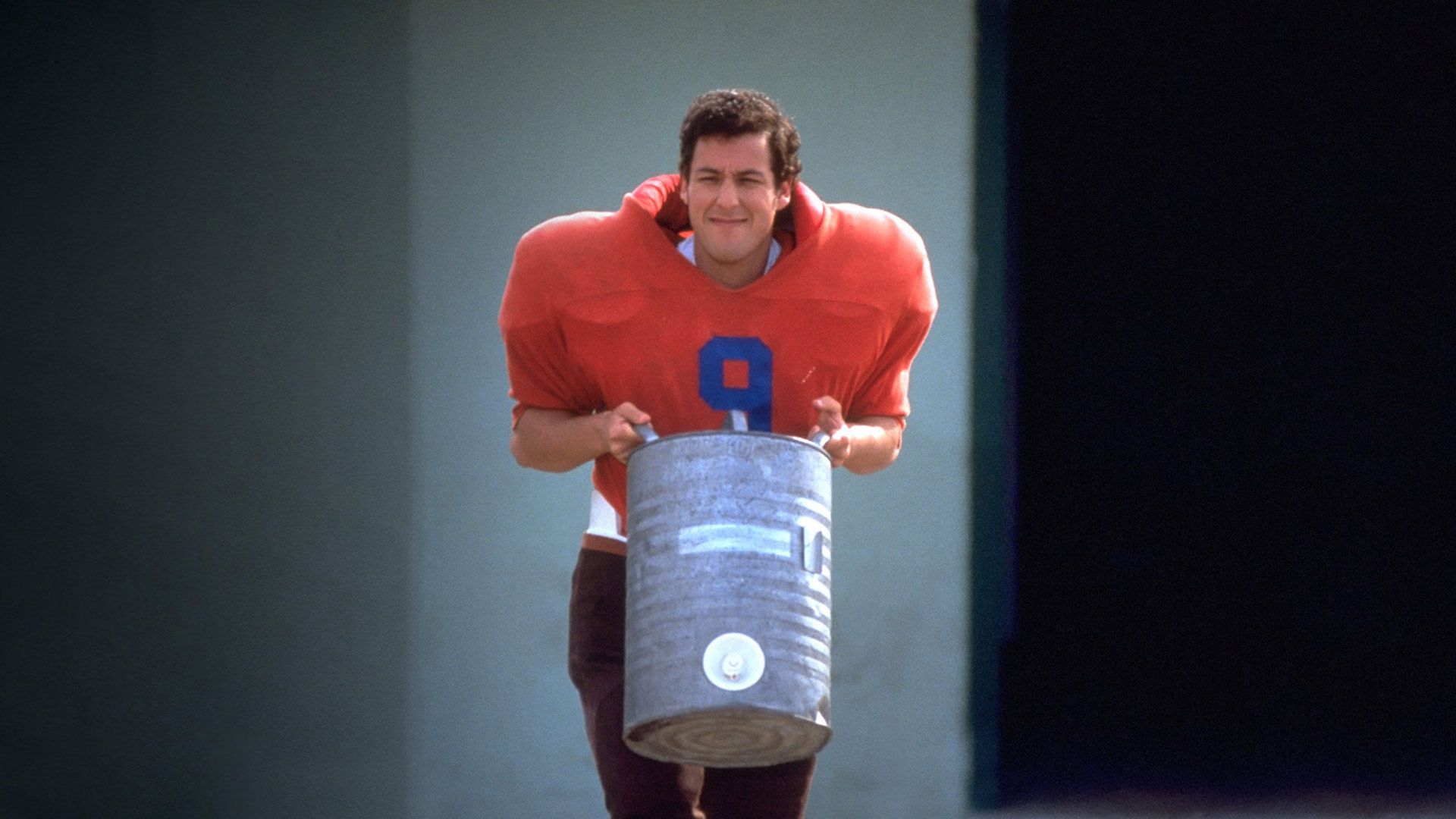 The Waterboy Wallpapers - Top Free The Waterboy Backgrounds ...