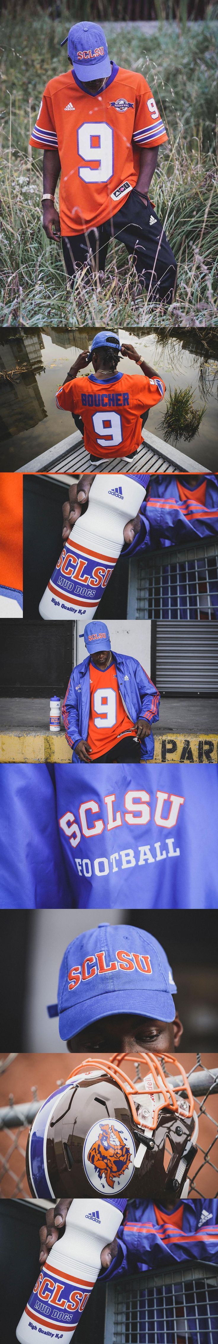 The Waterboy Wallpapers - Top Free The Waterboy Backgrounds ...