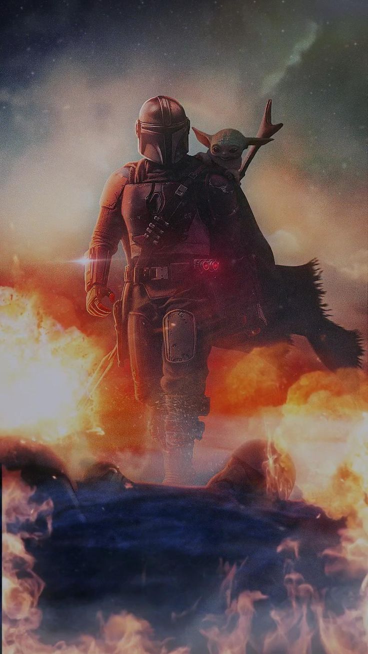 Moving Star Wars Wallpapers - Top Free Moving Star Wars Backgrounds ...