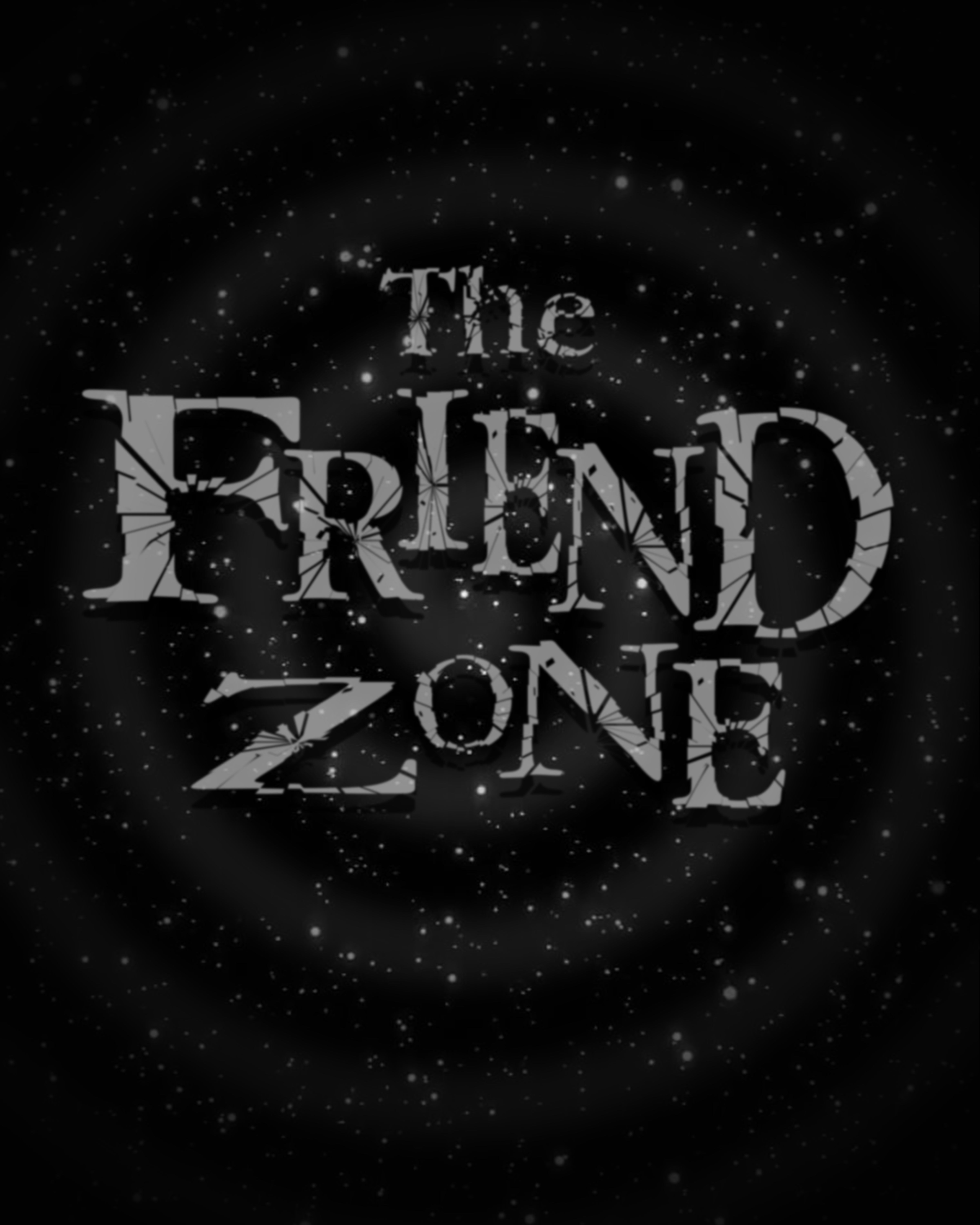 Friend Zone Wallpapers - Top Free Friend Zone Backgrounds - WallpaperAccess
