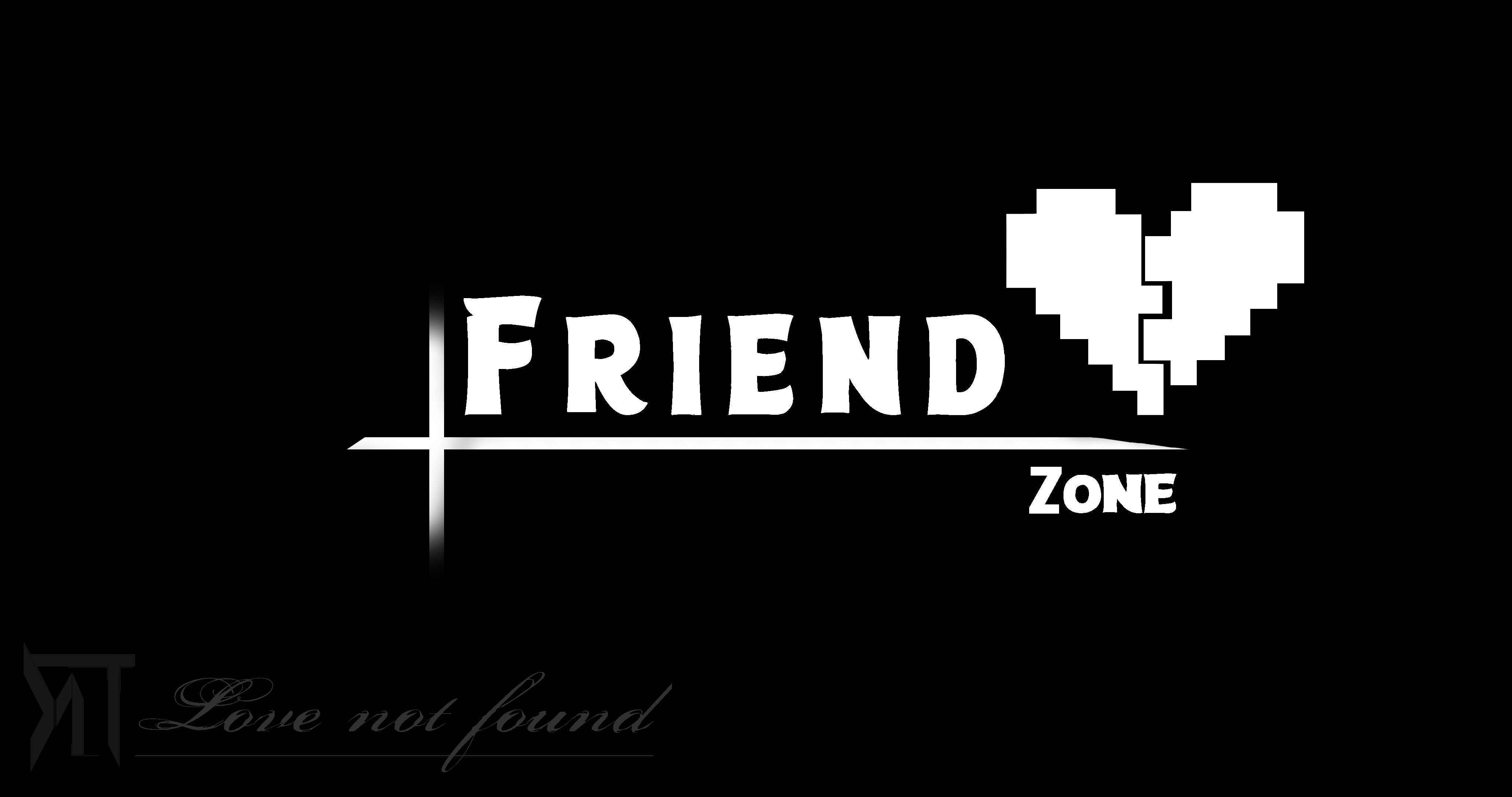 Friend Zone Wallpapers - Top Free Friend Zone Backgrounds - WallpaperAccess