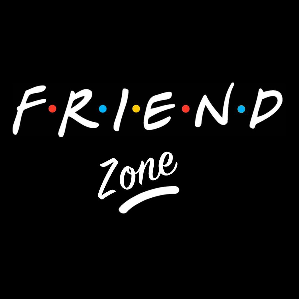 Friend Zone Wallpapers Top Free Friend Zone Backgrounds Wallpaperaccess