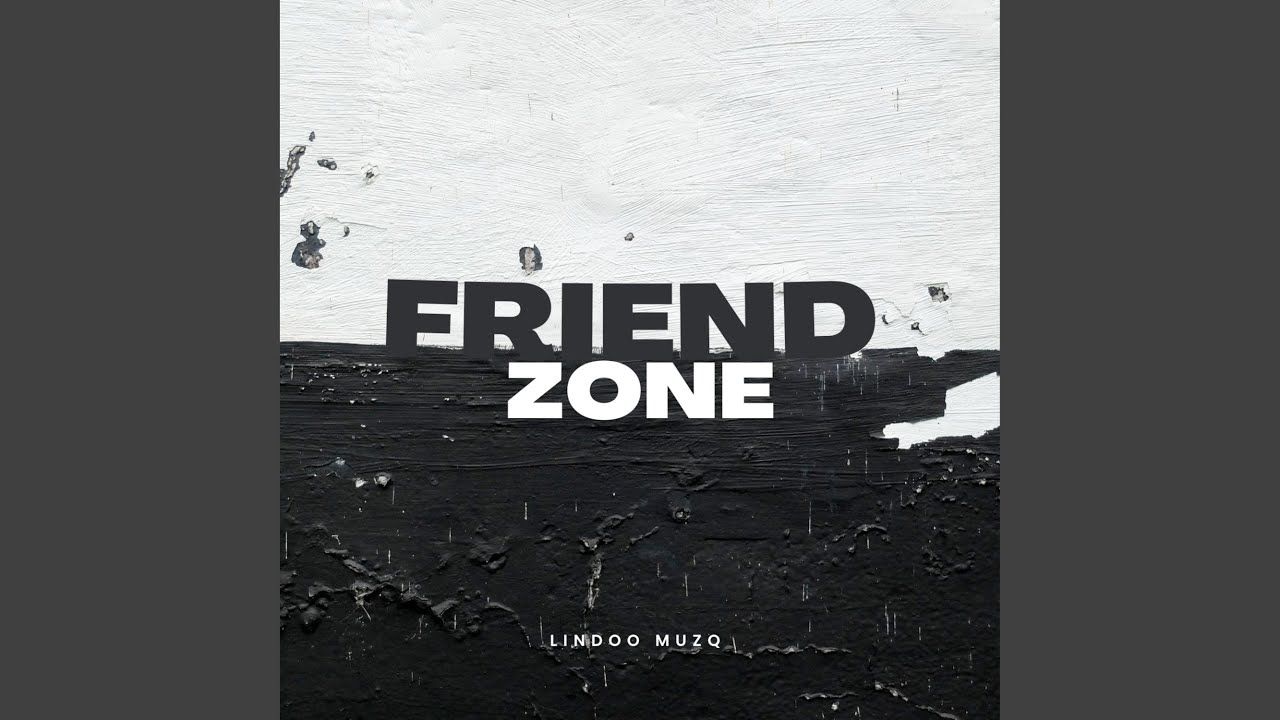 Friend Zone Wallpapers - Top Free Friend Zone Backgrounds - WallpaperAccess