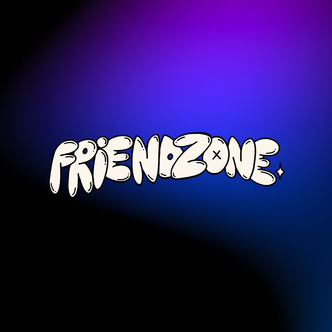 Friend Zone Wallpapers - Top Free Friend Zone Backgrounds - WallpaperAccess