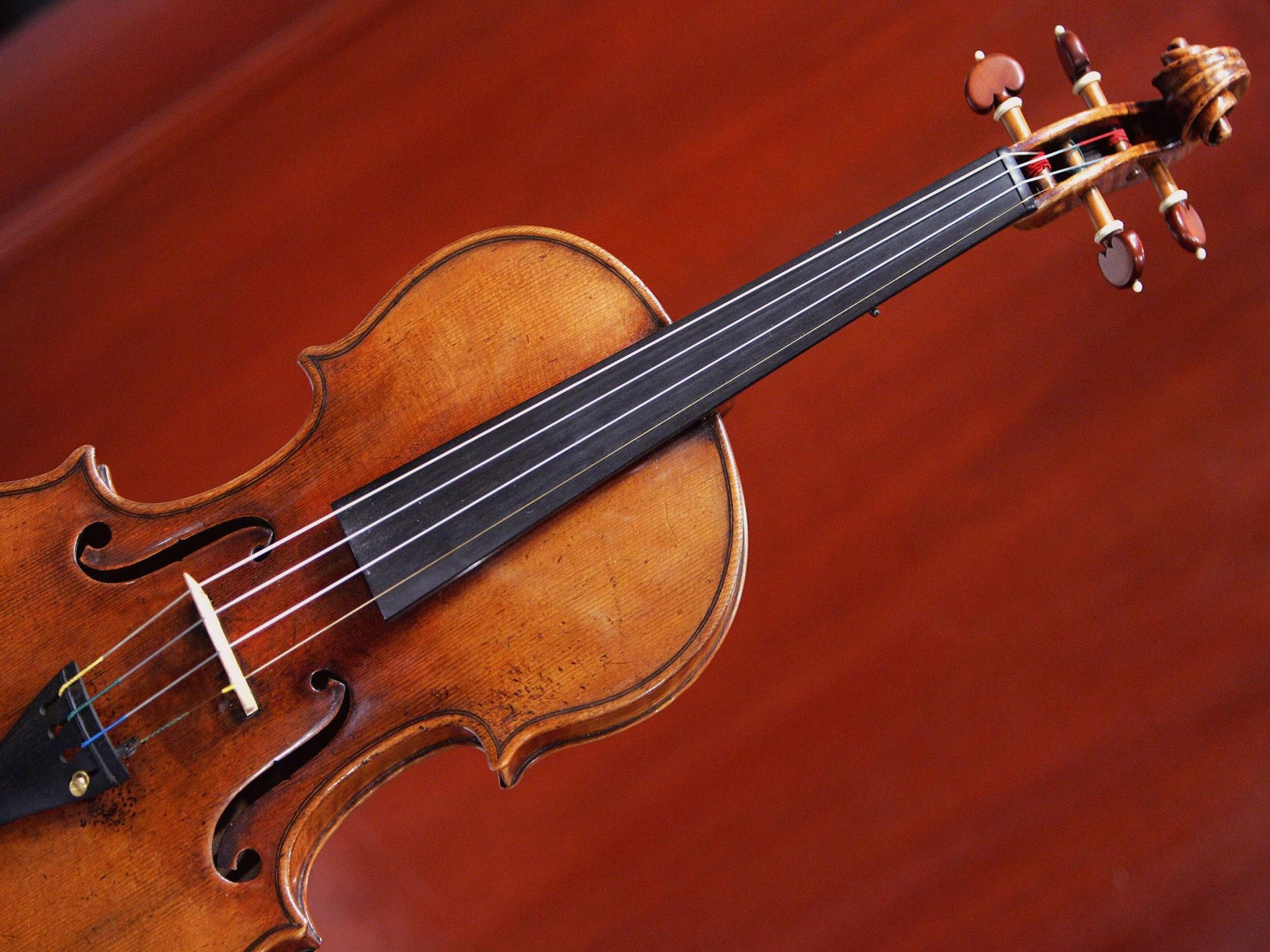 Violin Wallpapers Top Free Violin Backgrounds