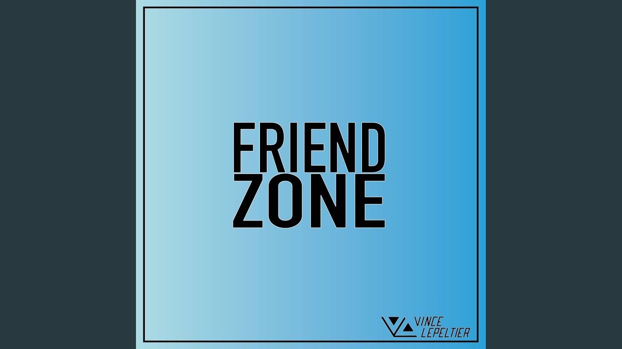Friend Zone Wallpapers - Top Free Friend Zone Backgrounds - WallpaperAccess