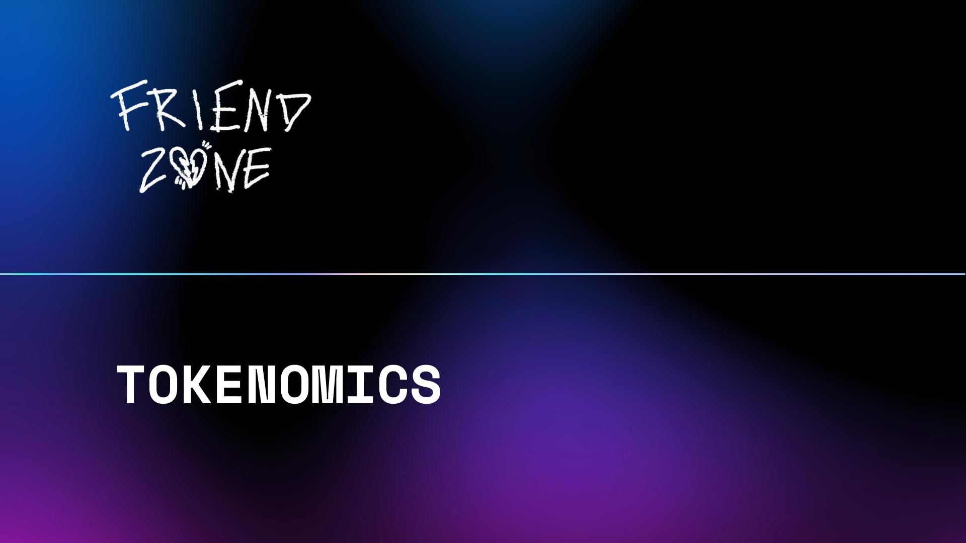 Friend Zone Wallpapers - Top Free Friend Zone Backgrounds - WallpaperAccess