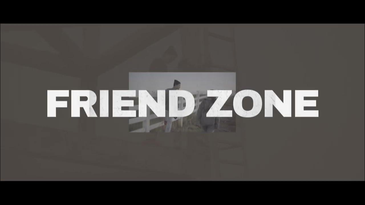 Friend Zone Wallpapers - Top Free Friend Zone Backgrounds - WallpaperAccess