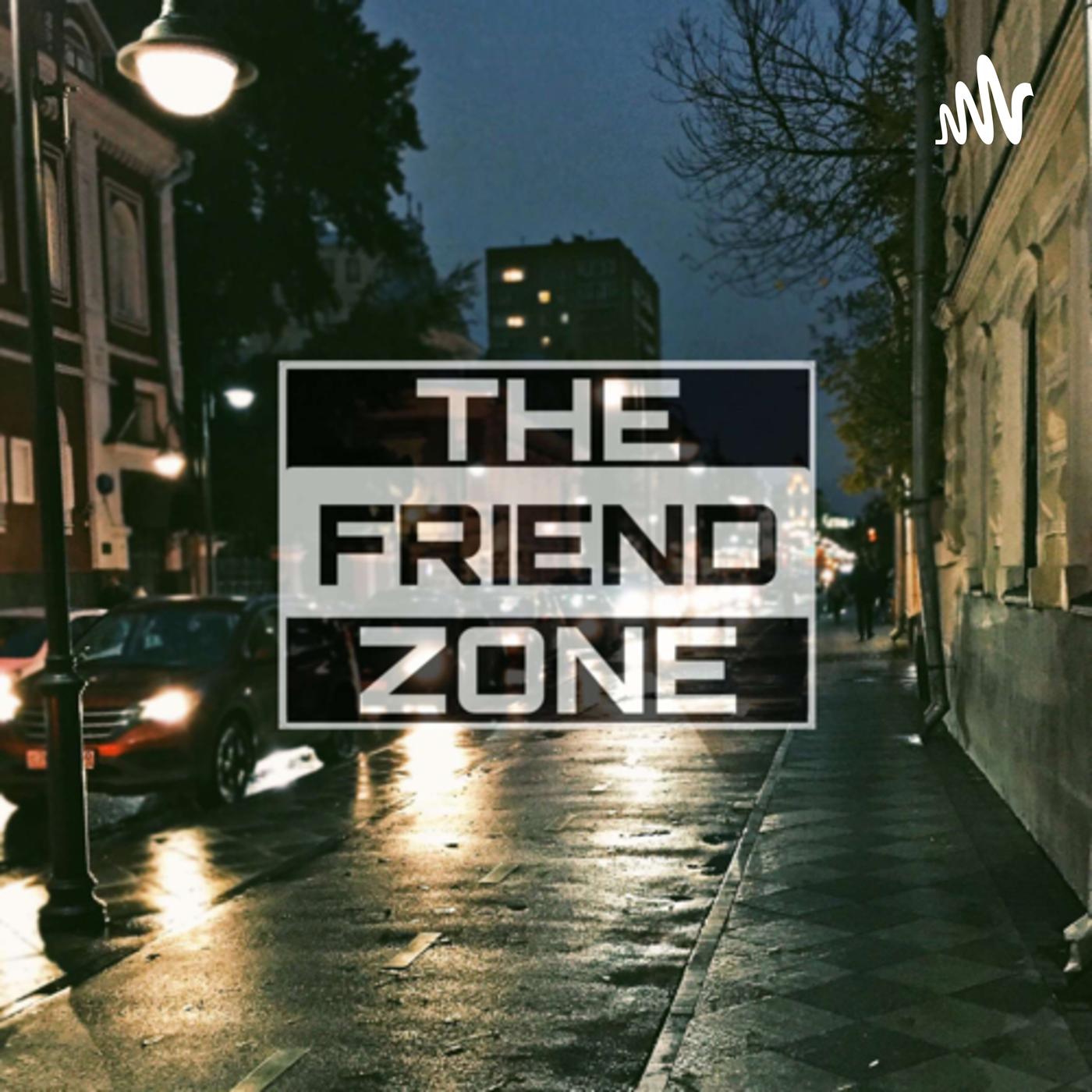 Friend Zone Wallpapers - Top Free Friend Zone Backgrounds - WallpaperAccess