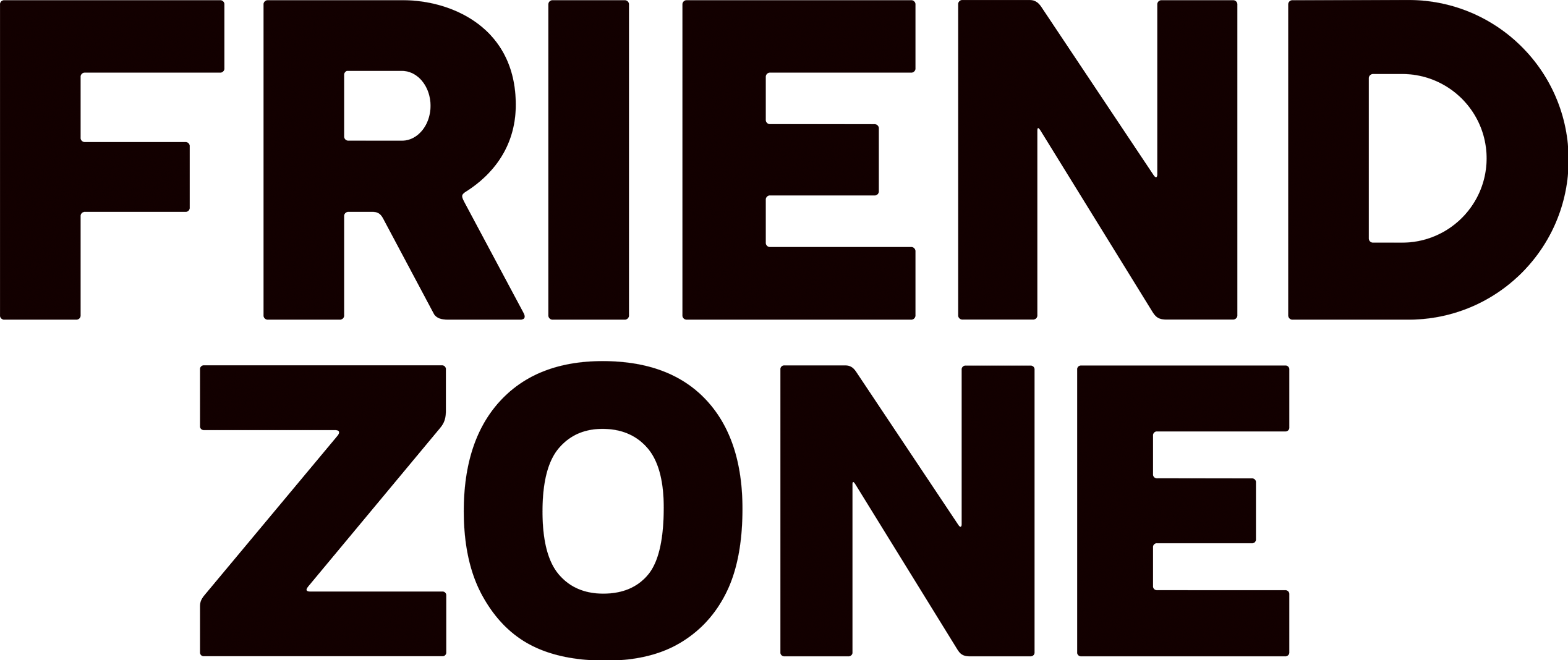 Friend Zone Wallpapers Top Free Friend Zone Backgrounds Wallpaperaccess
