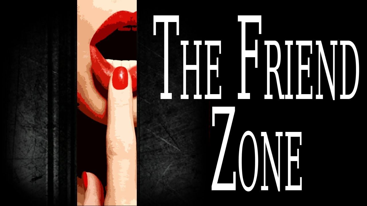 Friend Zone Wallpapers - Top Free Friend Zone Backgrounds - WallpaperAccess