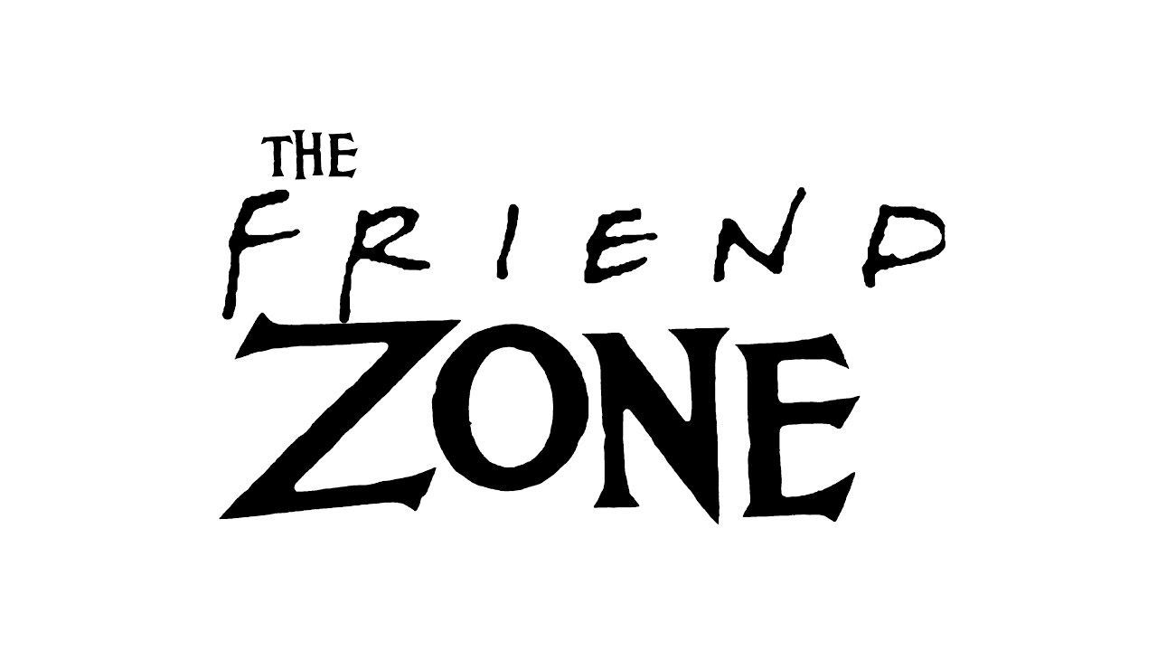 Friend Zone Wallpapers - Top Free Friend Zone Backgrounds - WallpaperAccess