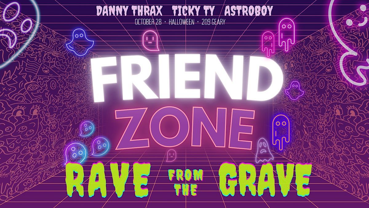 Friend Zone Wallpapers - Top Free Friend Zone Backgrounds - WallpaperAccess