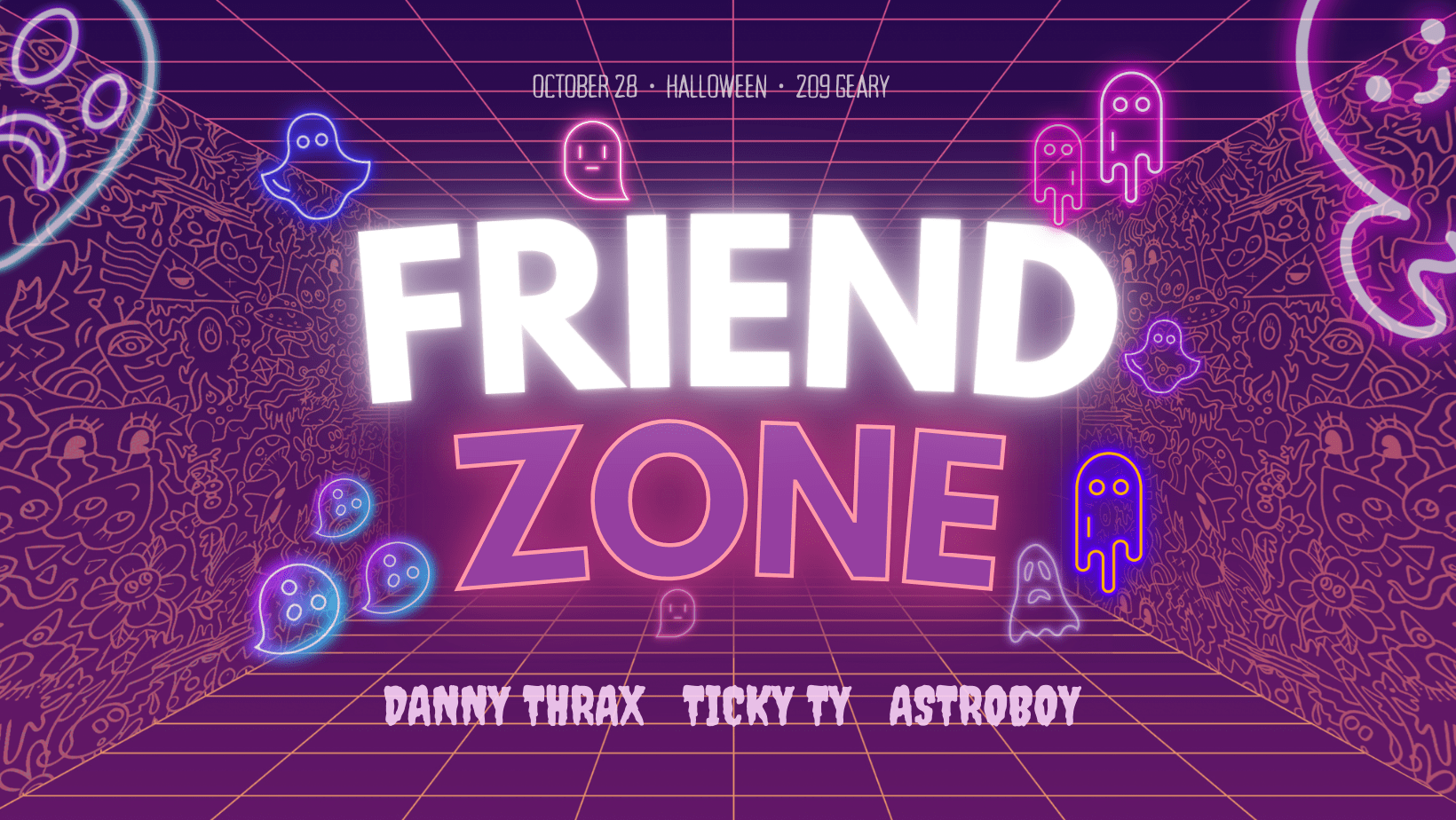 Friend Zone Wallpapers - Top Free Friend Zone Backgrounds - WallpaperAccess