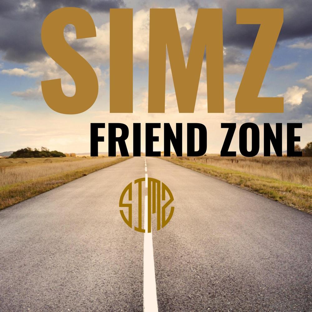 Friend Zone Wallpapers - Top Free Friend Zone Backgrounds - WallpaperAccess