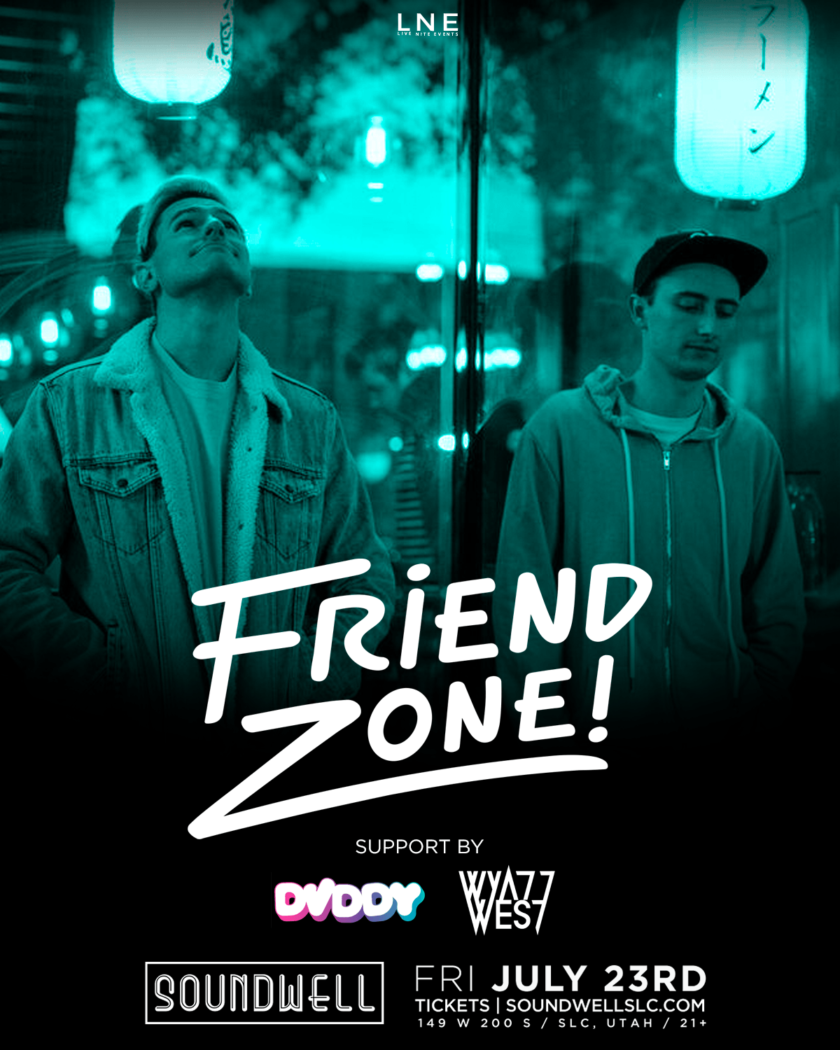 Friend Zone Wallpapers - Top Free Friend Zone Backgrounds - WallpaperAccess