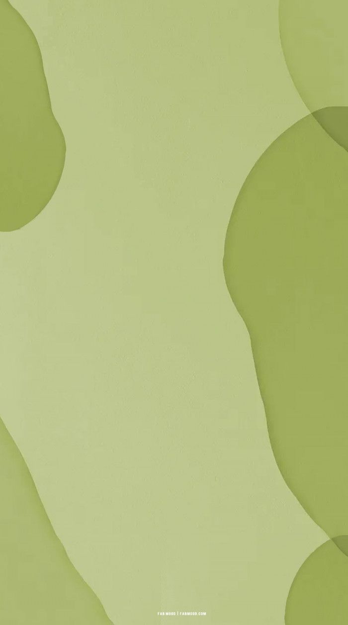 Green Spring Wallpapers - Top Free Green Spring Backgrounds ...