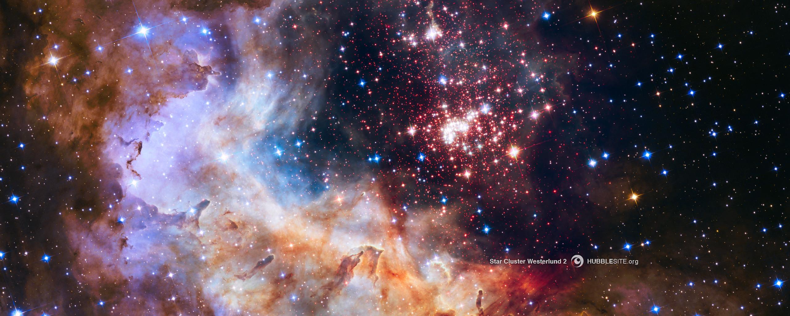 Orion Nebula 4K Wallpapers - Top Free Orion Nebula 4K Backgrounds ...