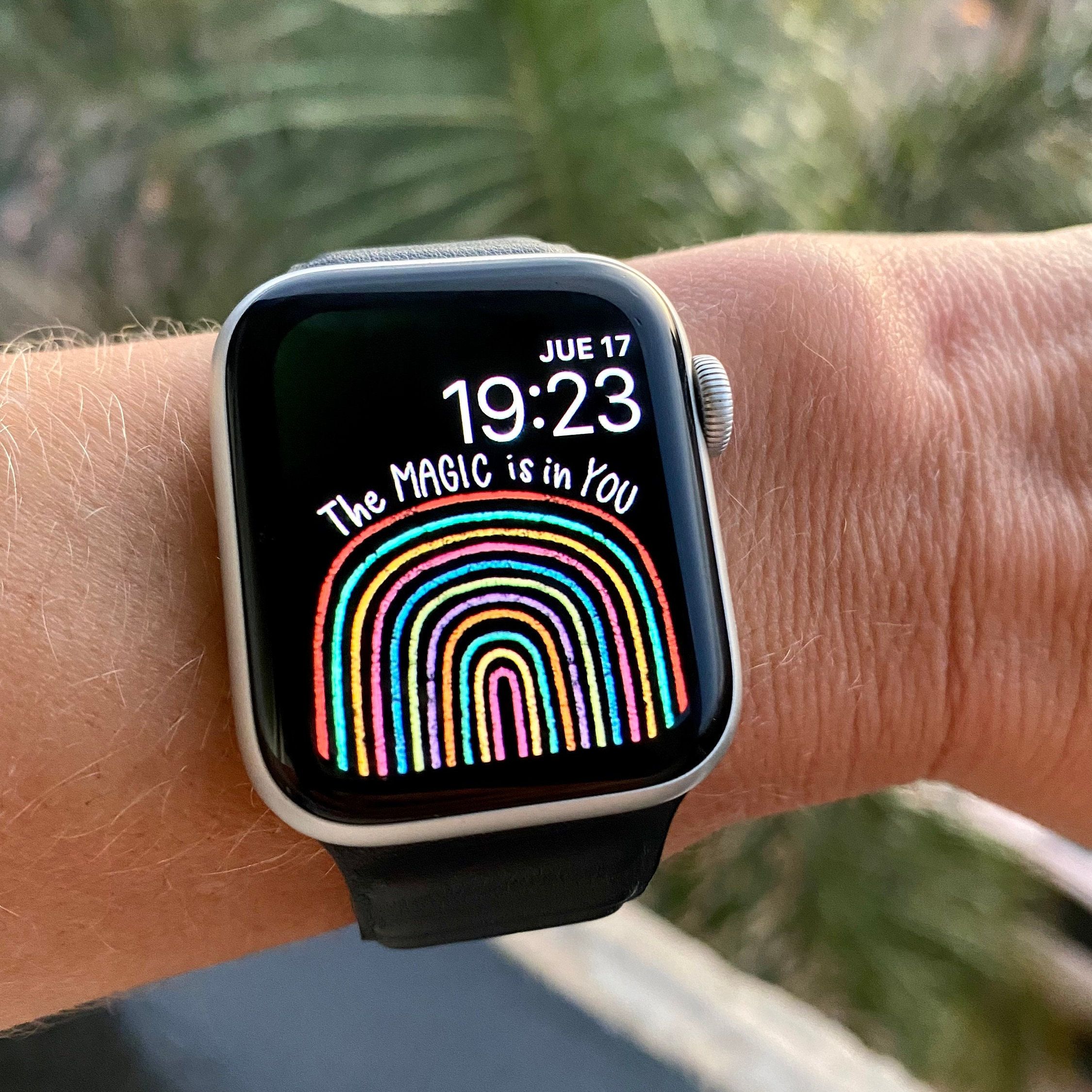 Watch Dial Wallpapers - Top Free Watch Dial Backgrounds - WallpaperAccess