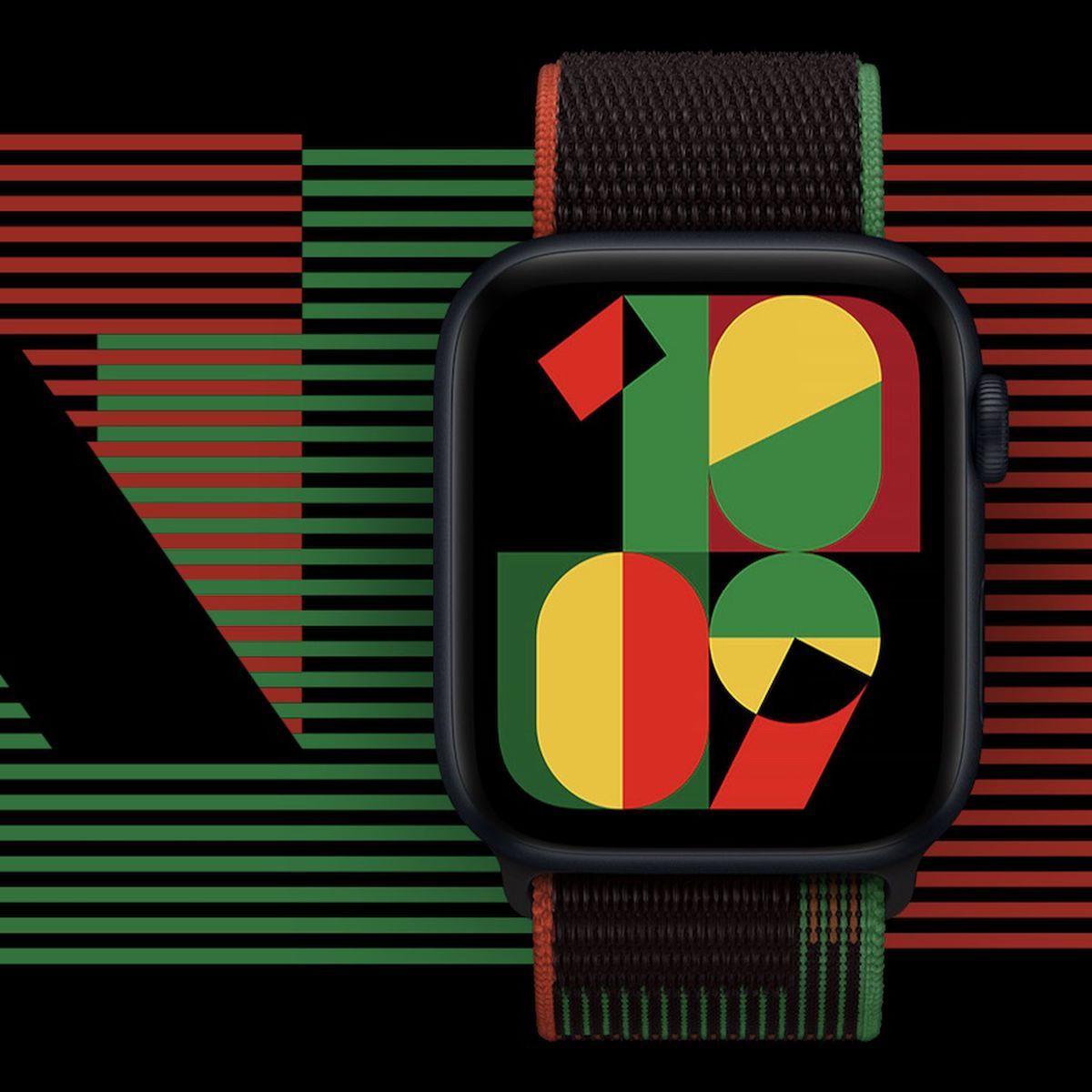 Watch Dial Wallpapers - Top Free Watch Dial Backgrounds - WallpaperAccess