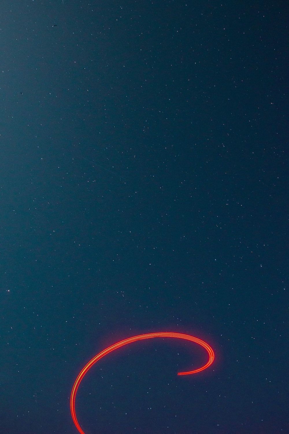 Watch Dial Wallpapers - Top Free Watch Dial Backgrounds - WallpaperAccess