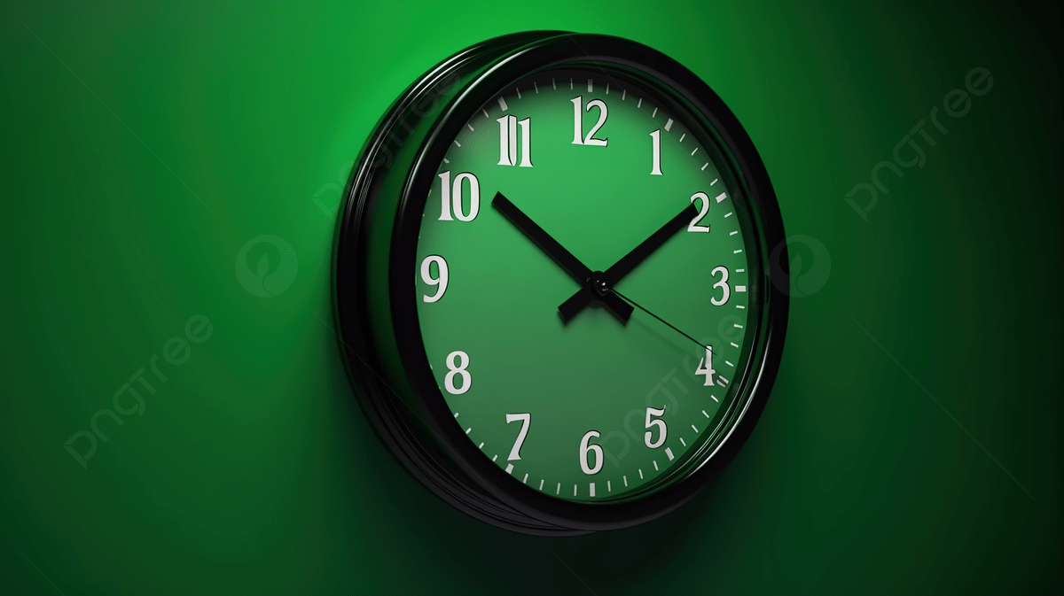 Watch Dial Wallpapers - Top Free Watch Dial Backgrounds - WallpaperAccess