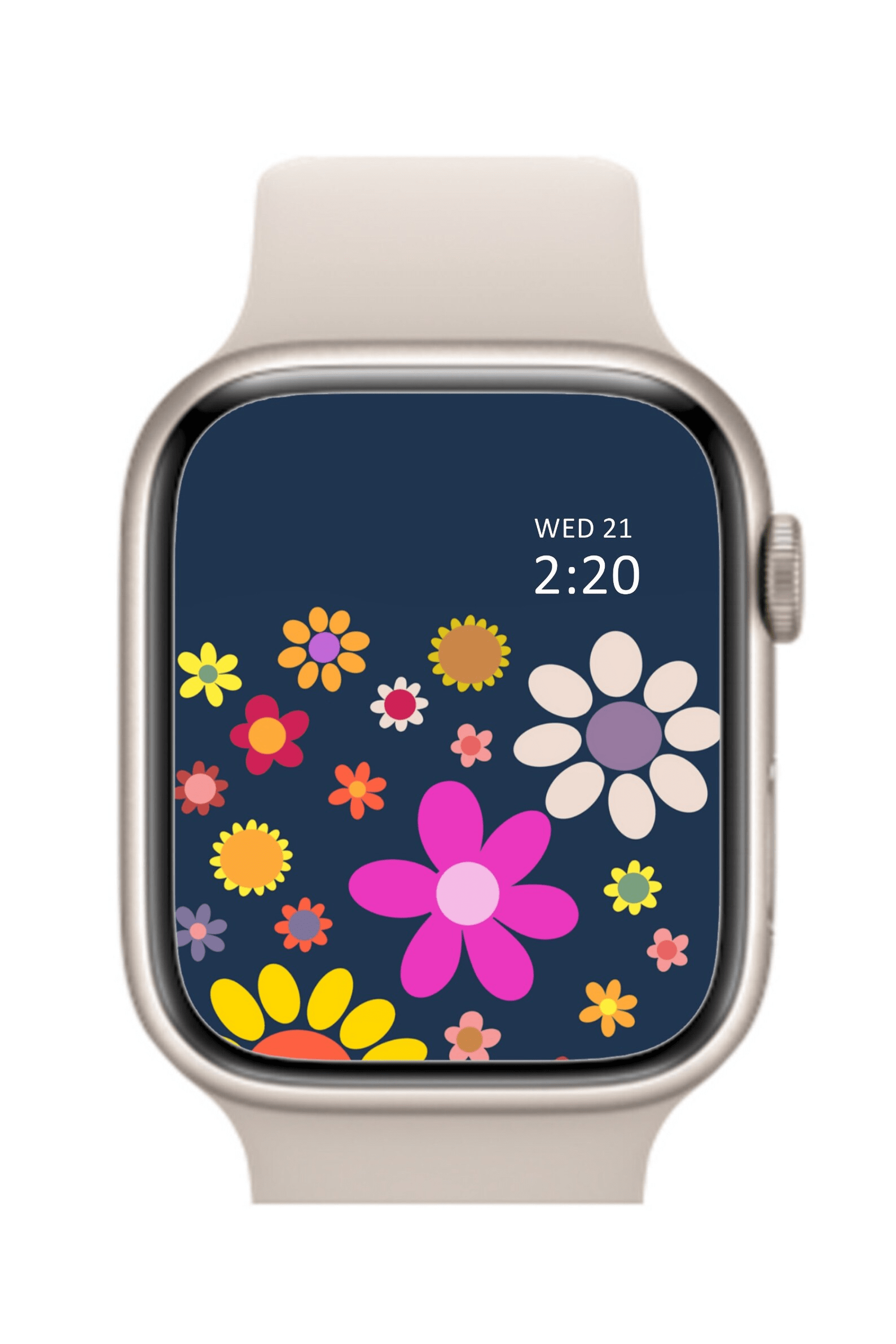 Watch Dial Wallpapers - Top Free Watch Dial Backgrounds - WallpaperAccess